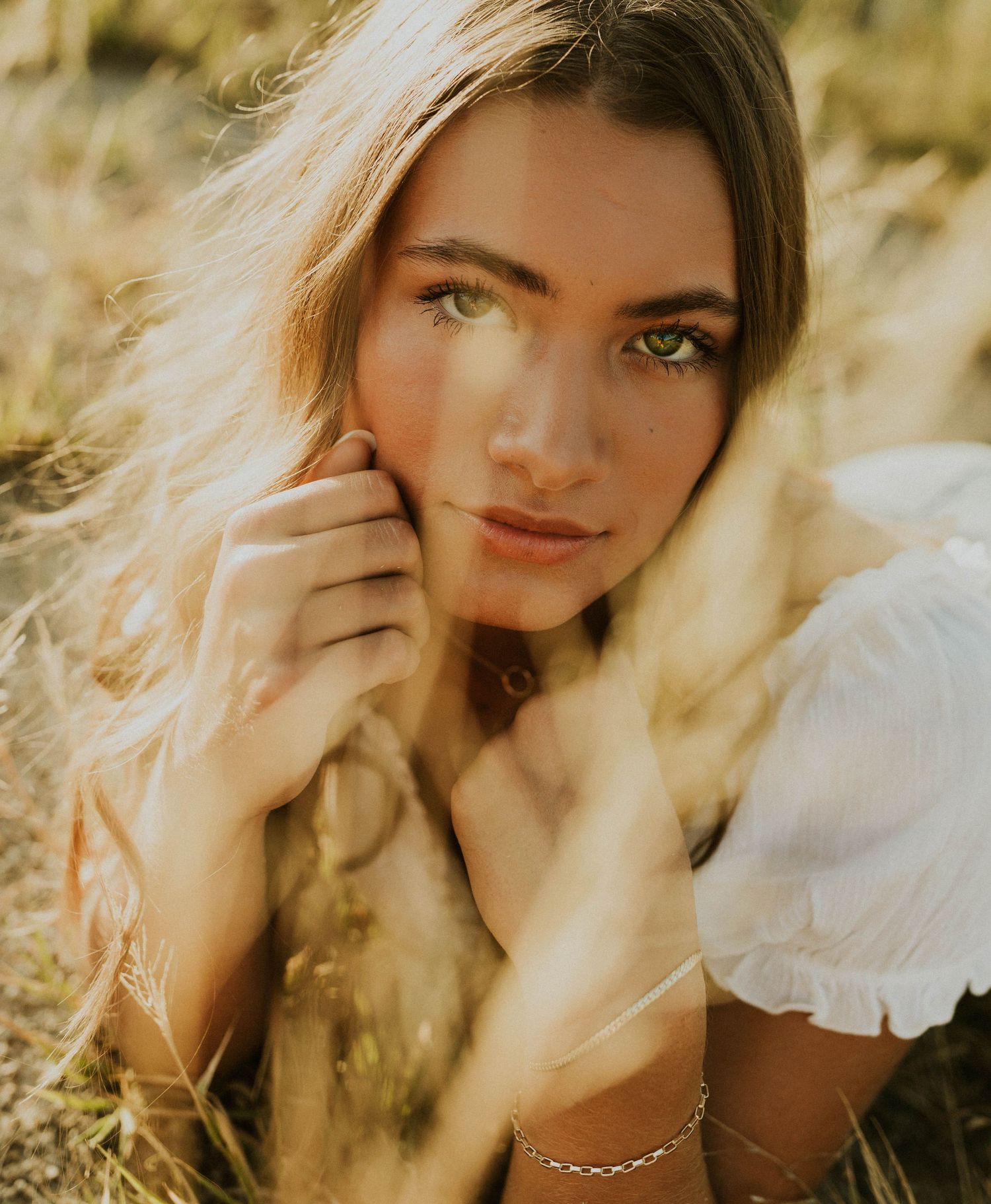 Happy-Go-Lucky Photography