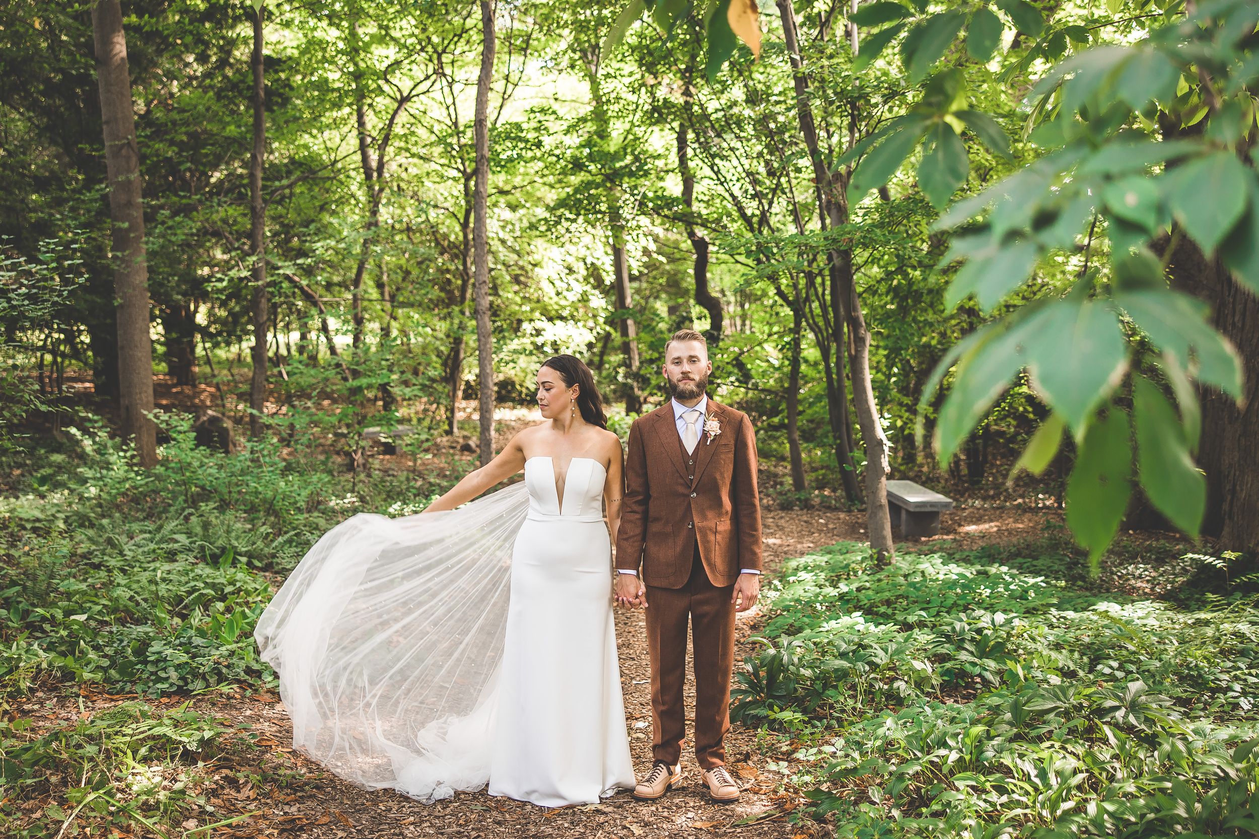 My favorite photo spots around Rochester - both indoor and out! - Cassi ...