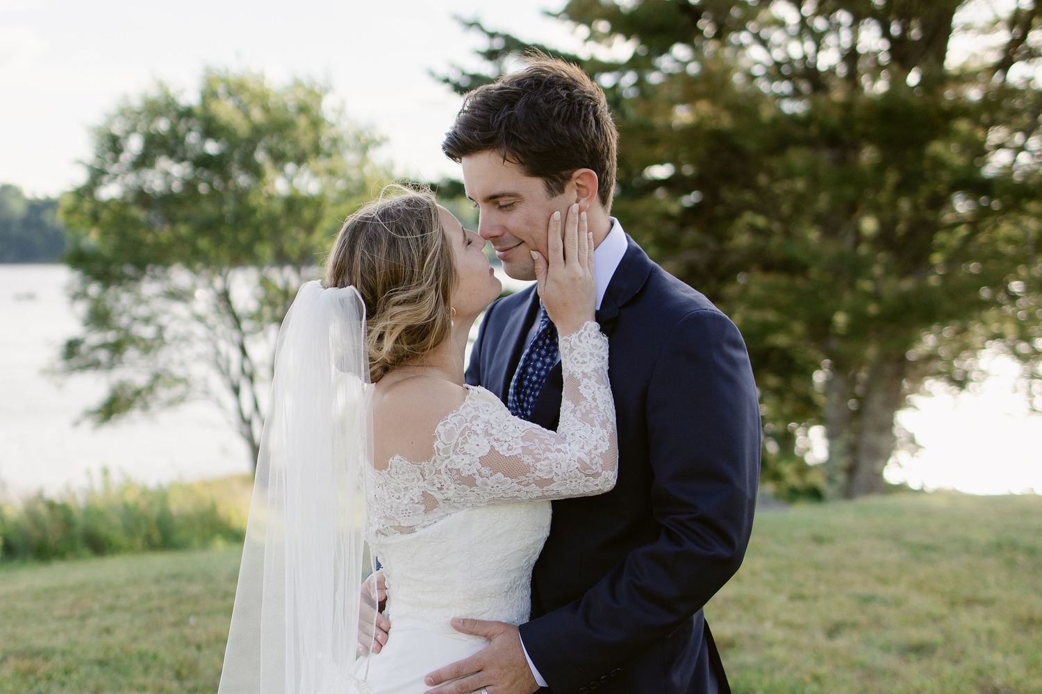 Portfolio - Jessica Meade Photography