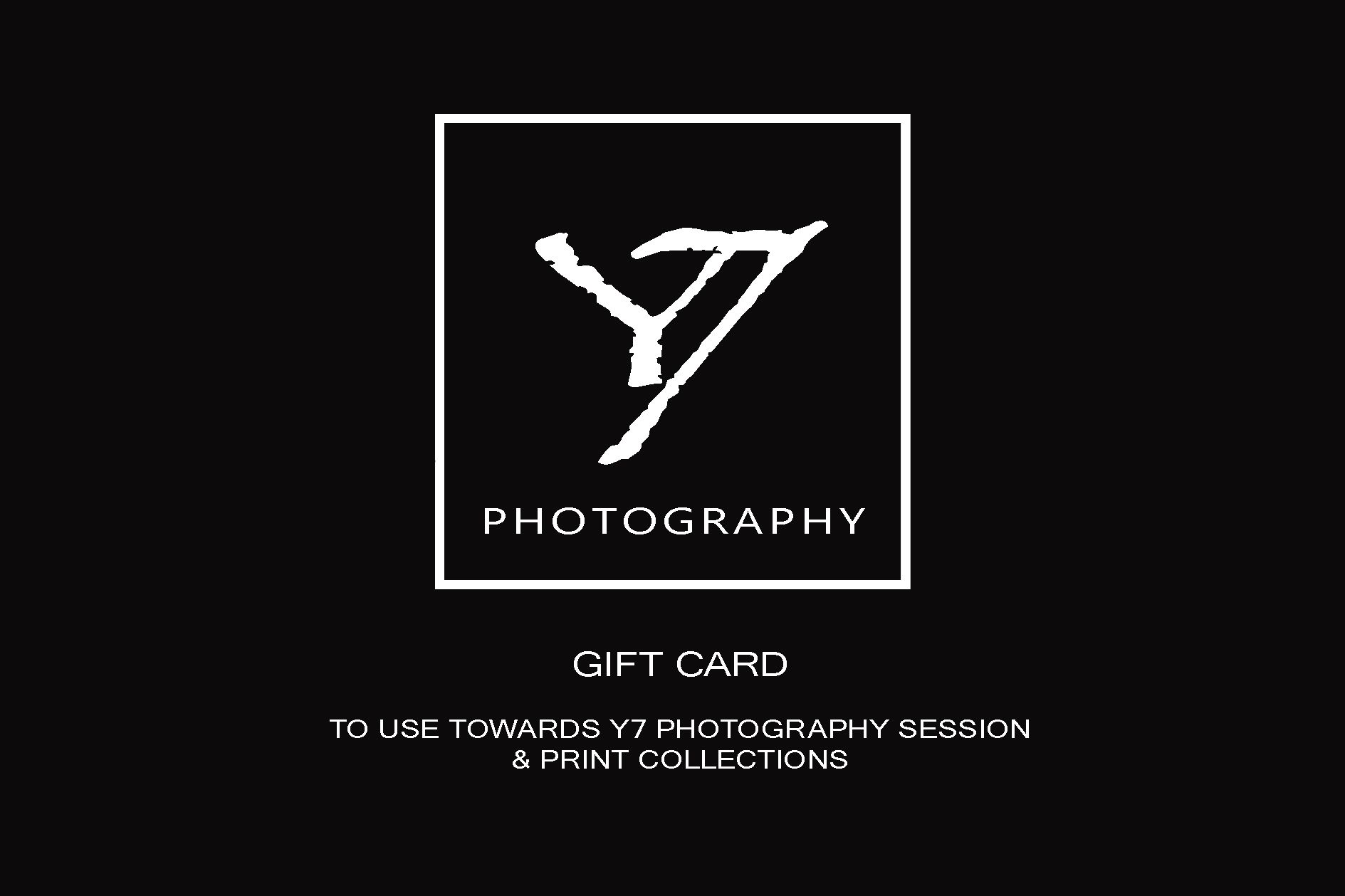 London Portrait Photographer Yulia Hutton - Y7 photography