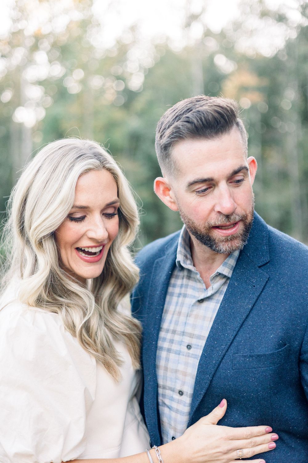 North Augusta South Carolina Family Photographer | O'Connor Family