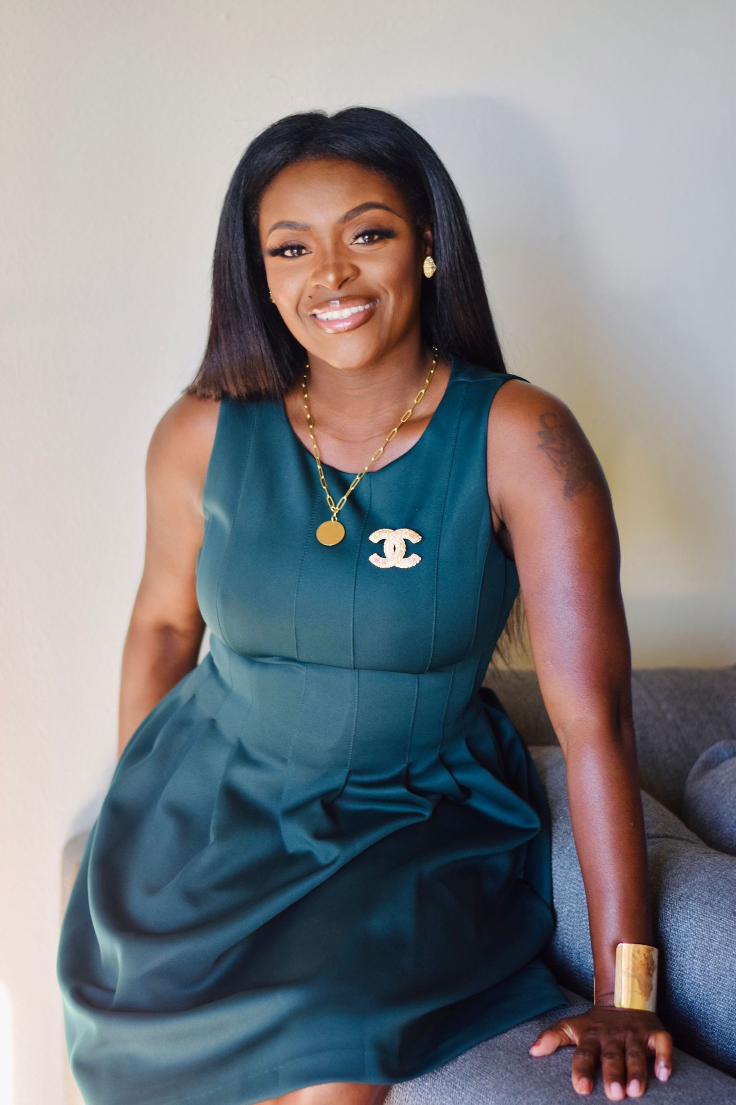 About - JB Photography