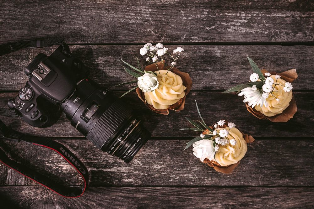 Let's Talk About Working With An Agent - Three Pod Studio