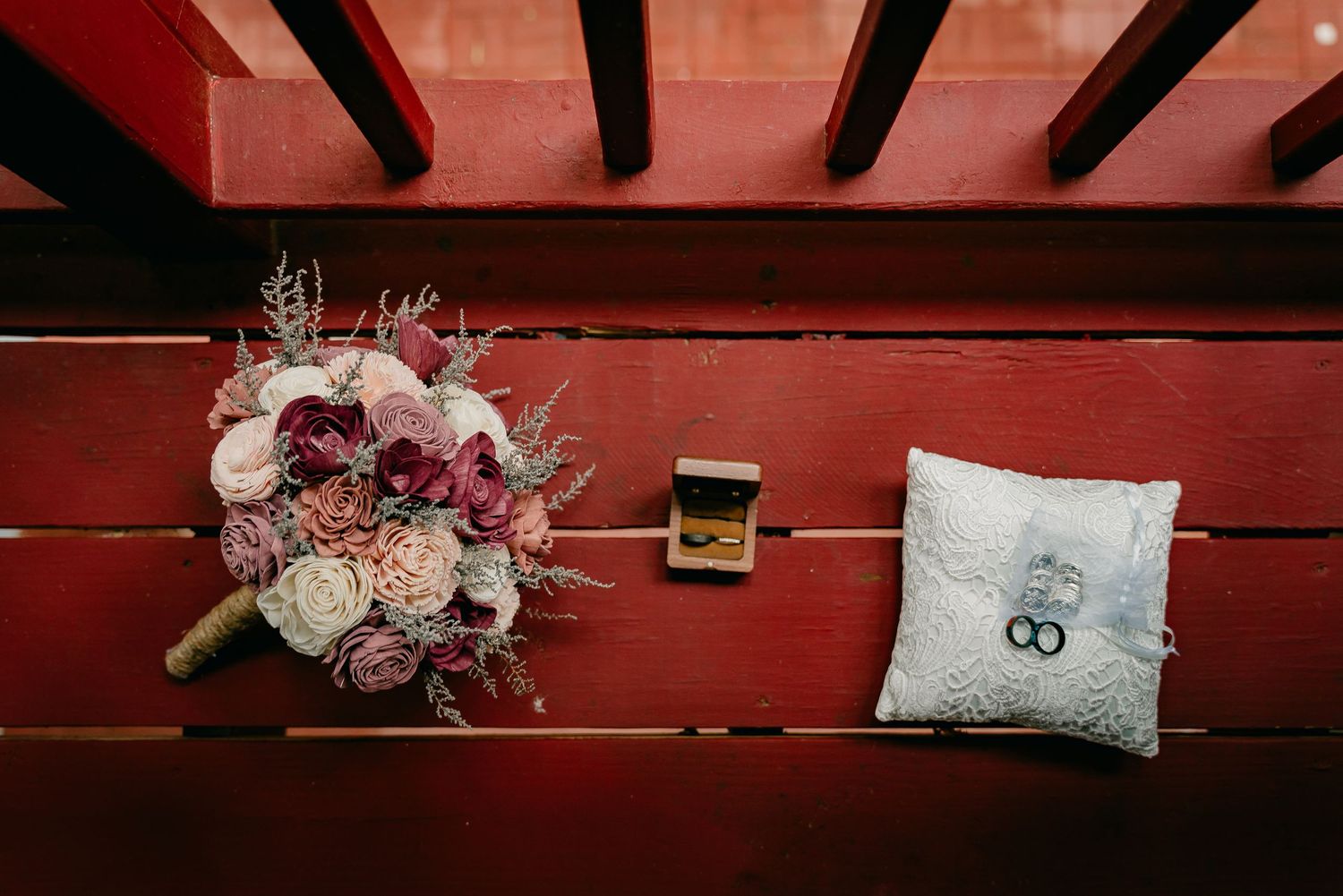 Portfolio - JL Creative Solutions