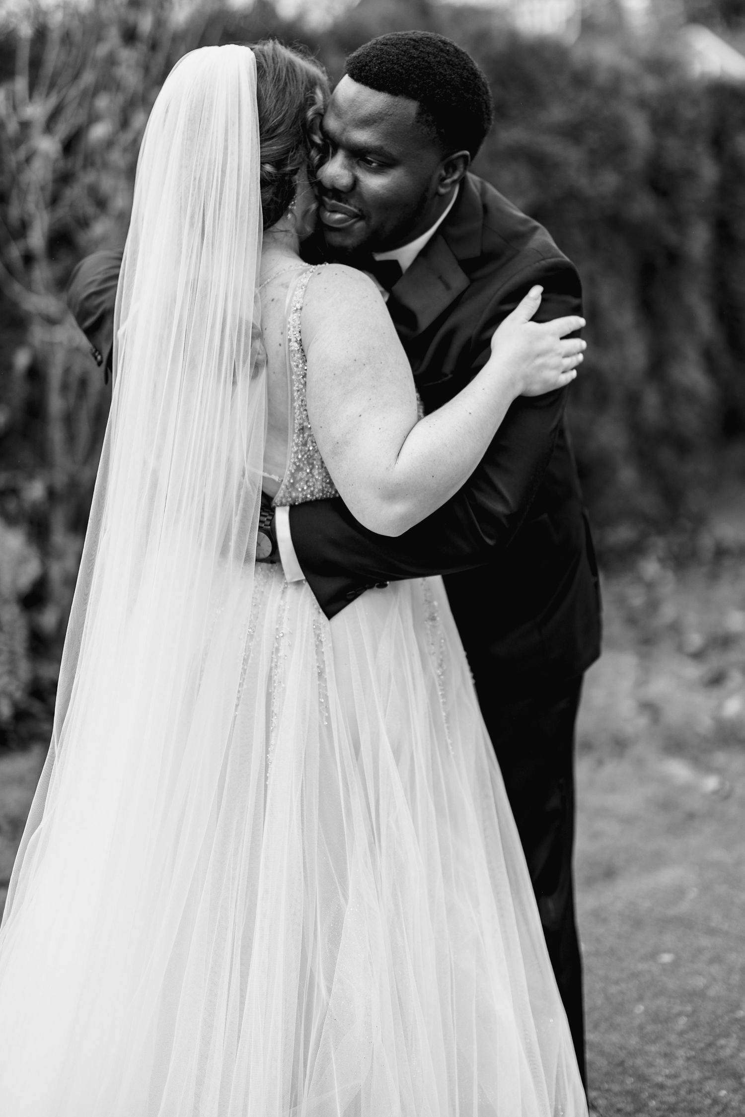 Megan & John Snohomish Wedding - D' Amore Photography | Documentary ...
