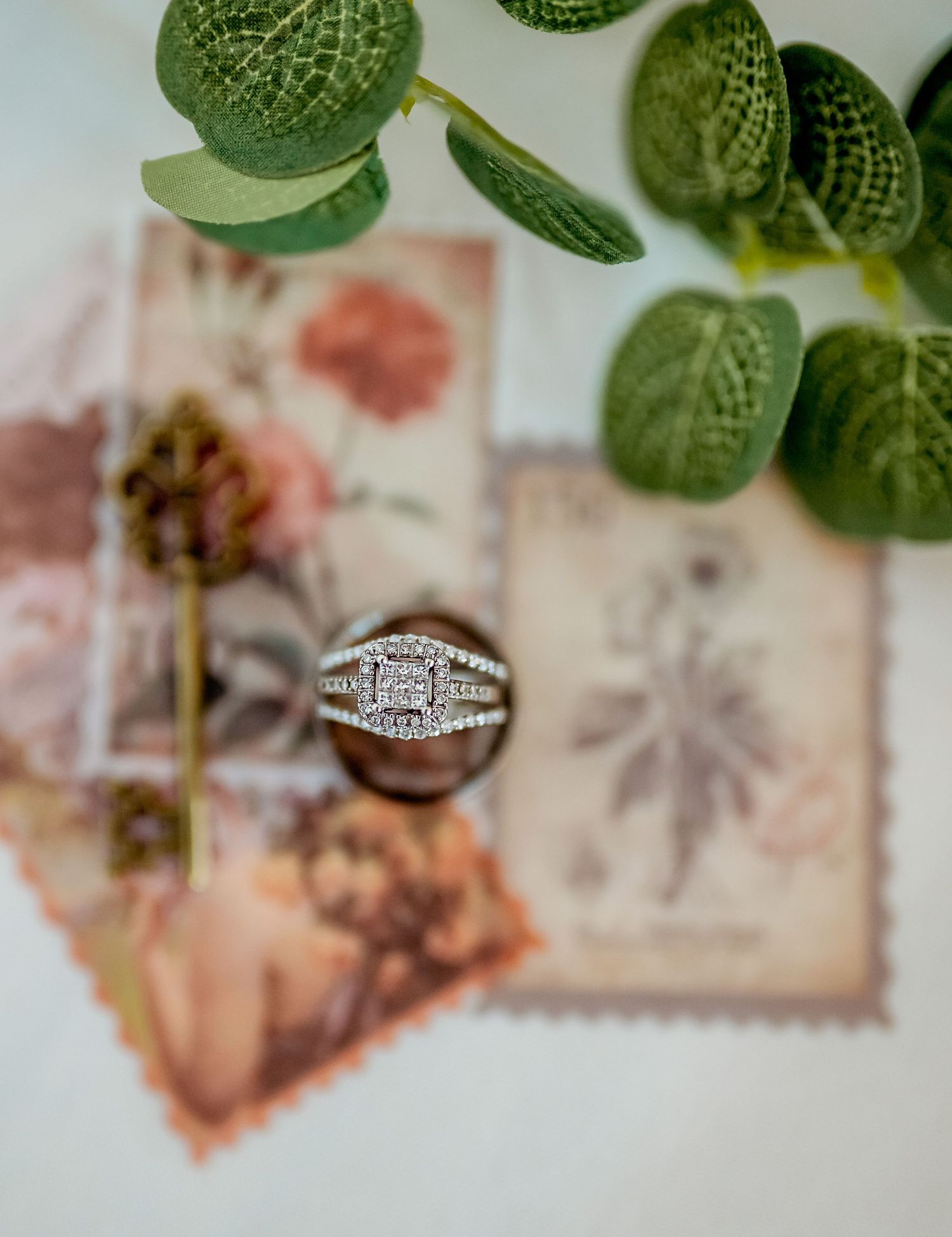 Case Photography LLC