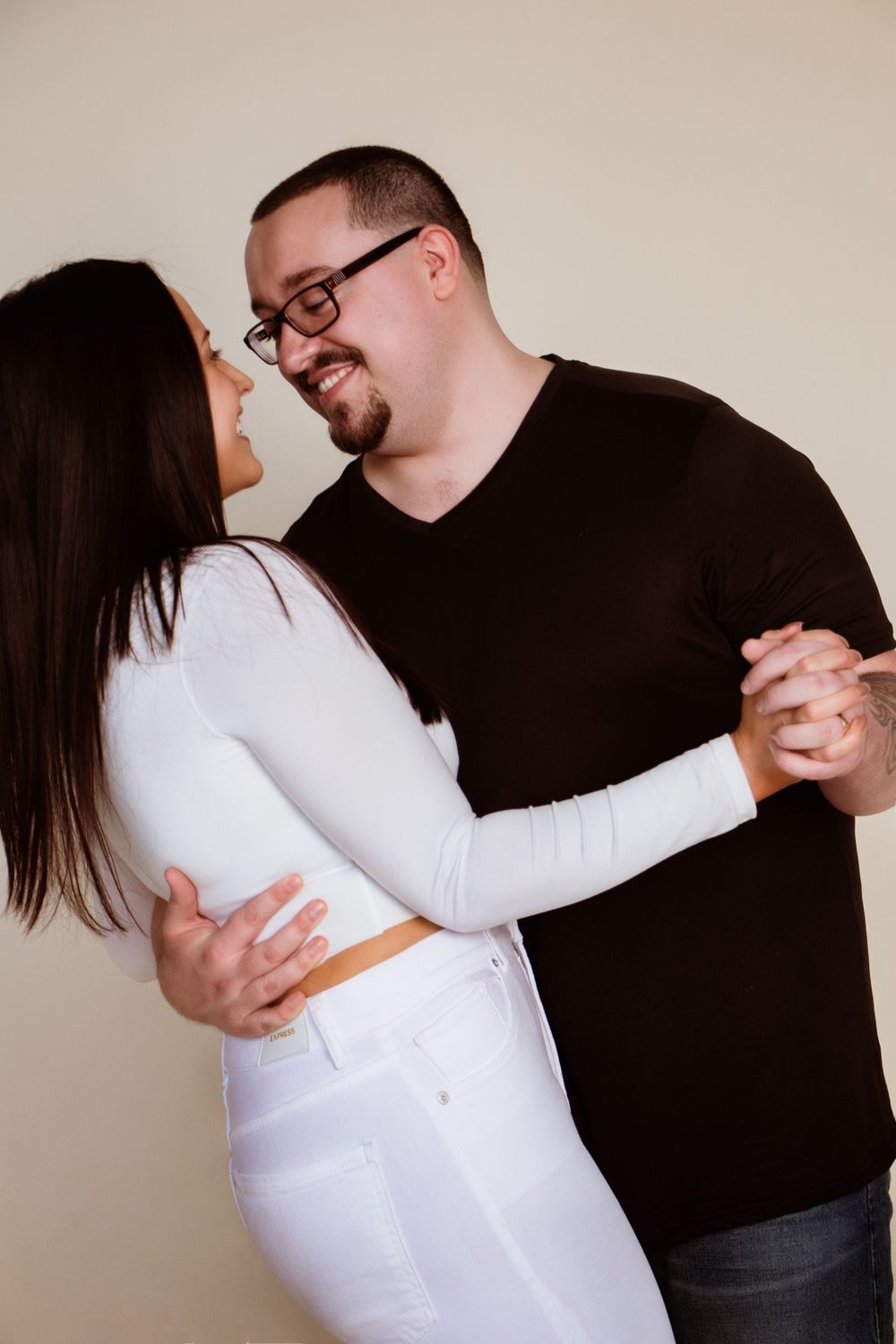 Model Behavior Buffalo - Photography