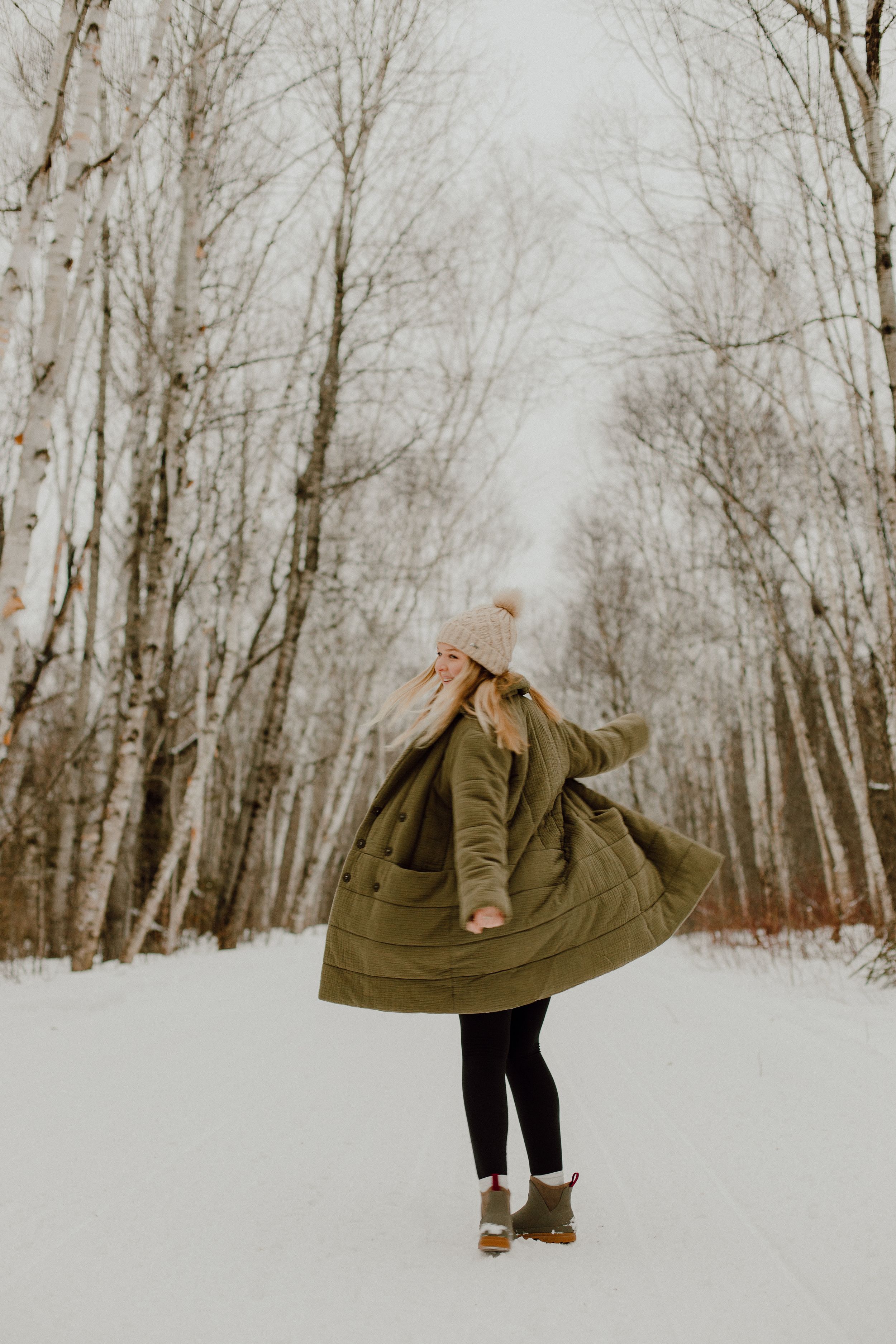About - Taylor Atkinson Photography