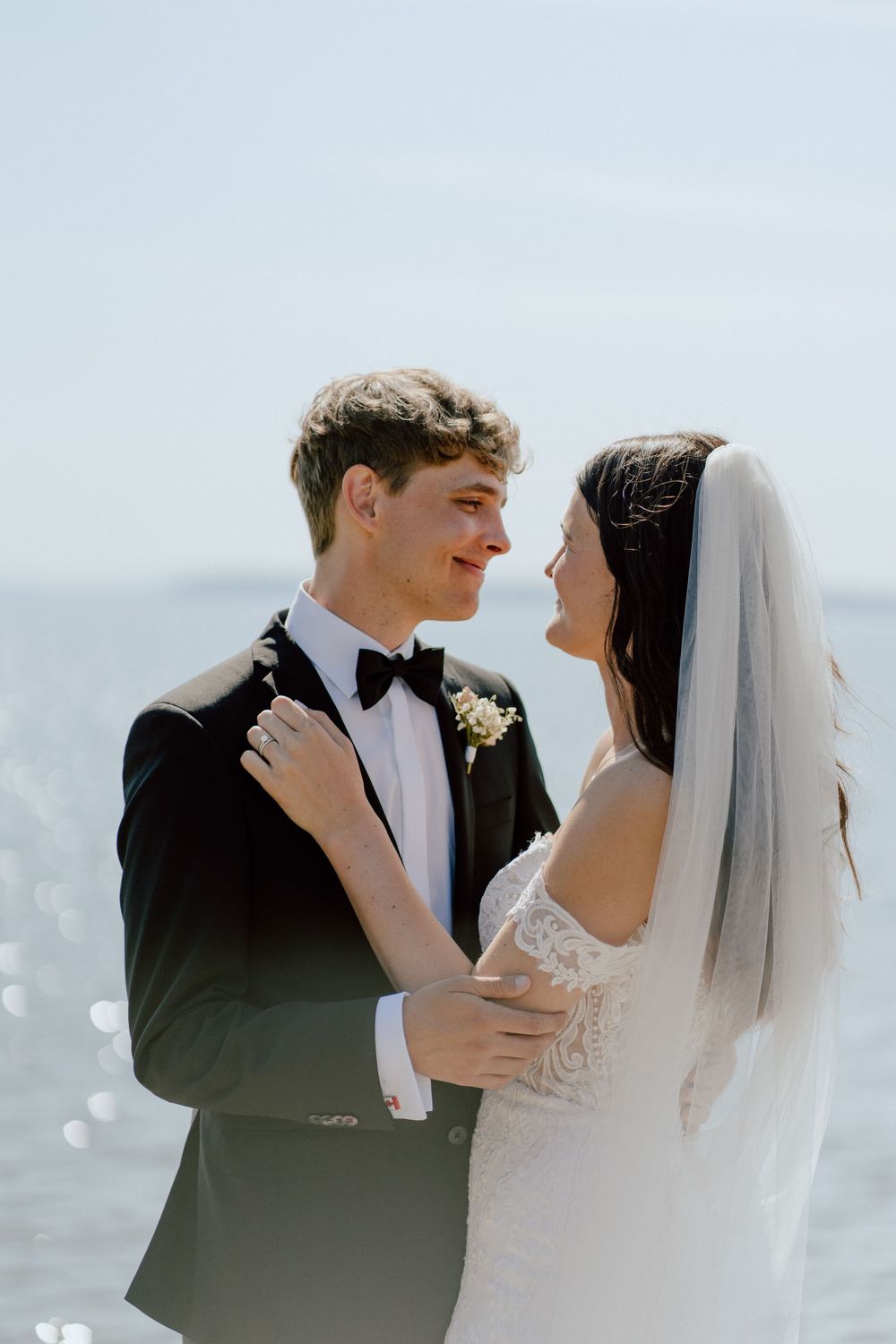 Resources & Guides - Branch + Vine Studios