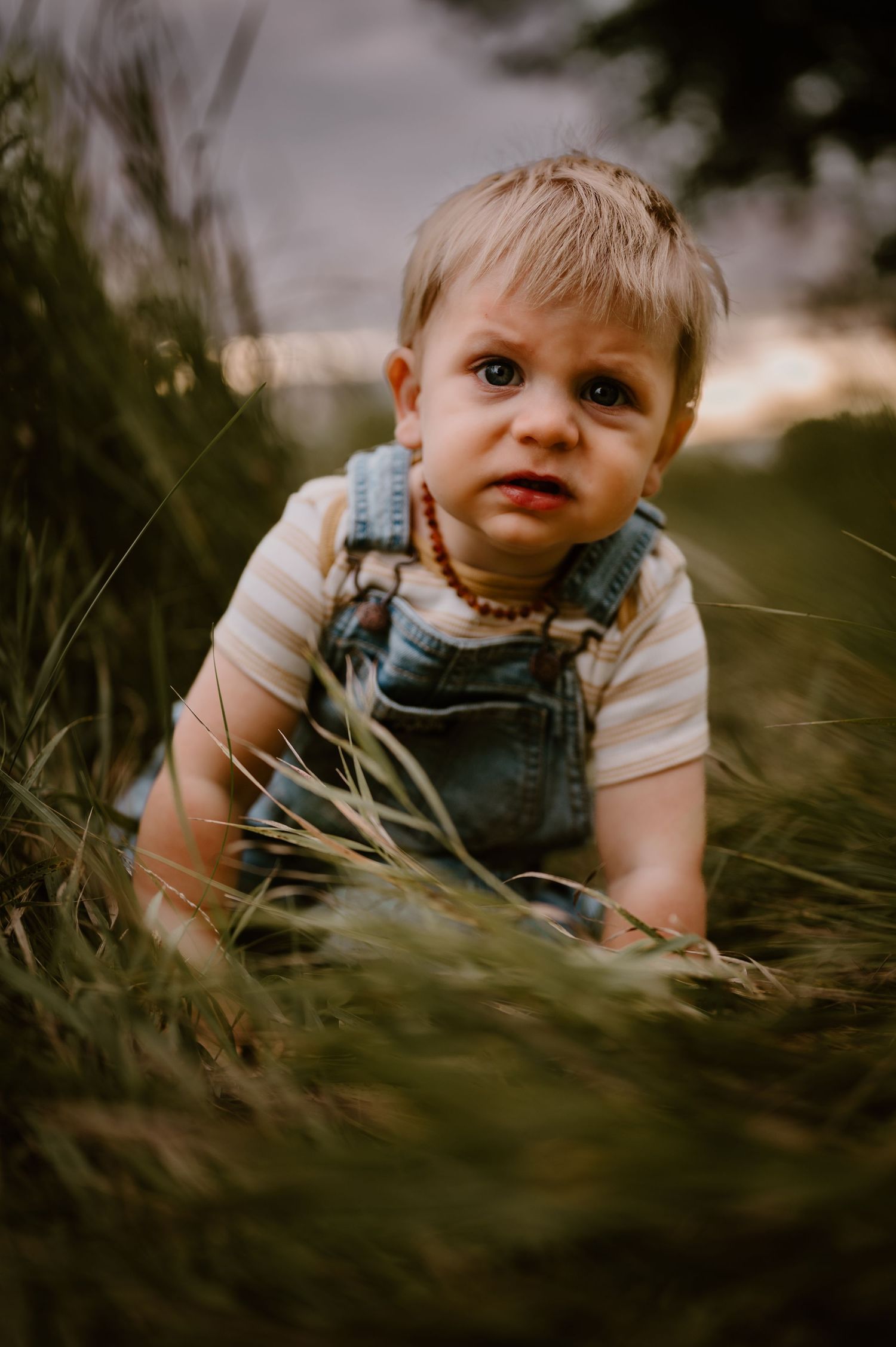 Portfolio - Marissa Krueger Photography