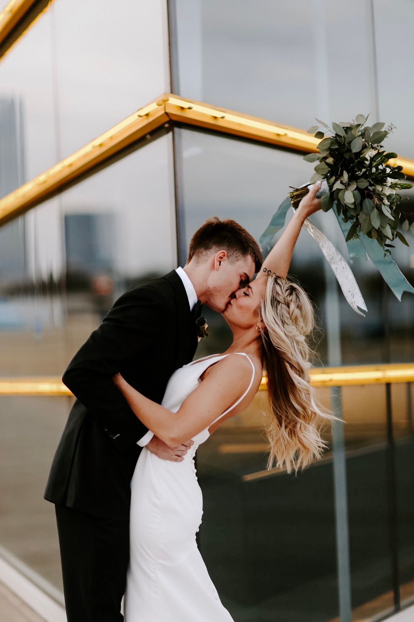 Couples - Katie Ann Cohen
