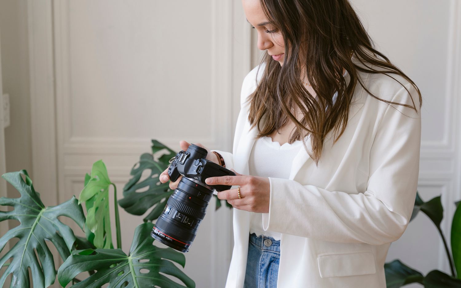 Clients - Jessica Meade Photography