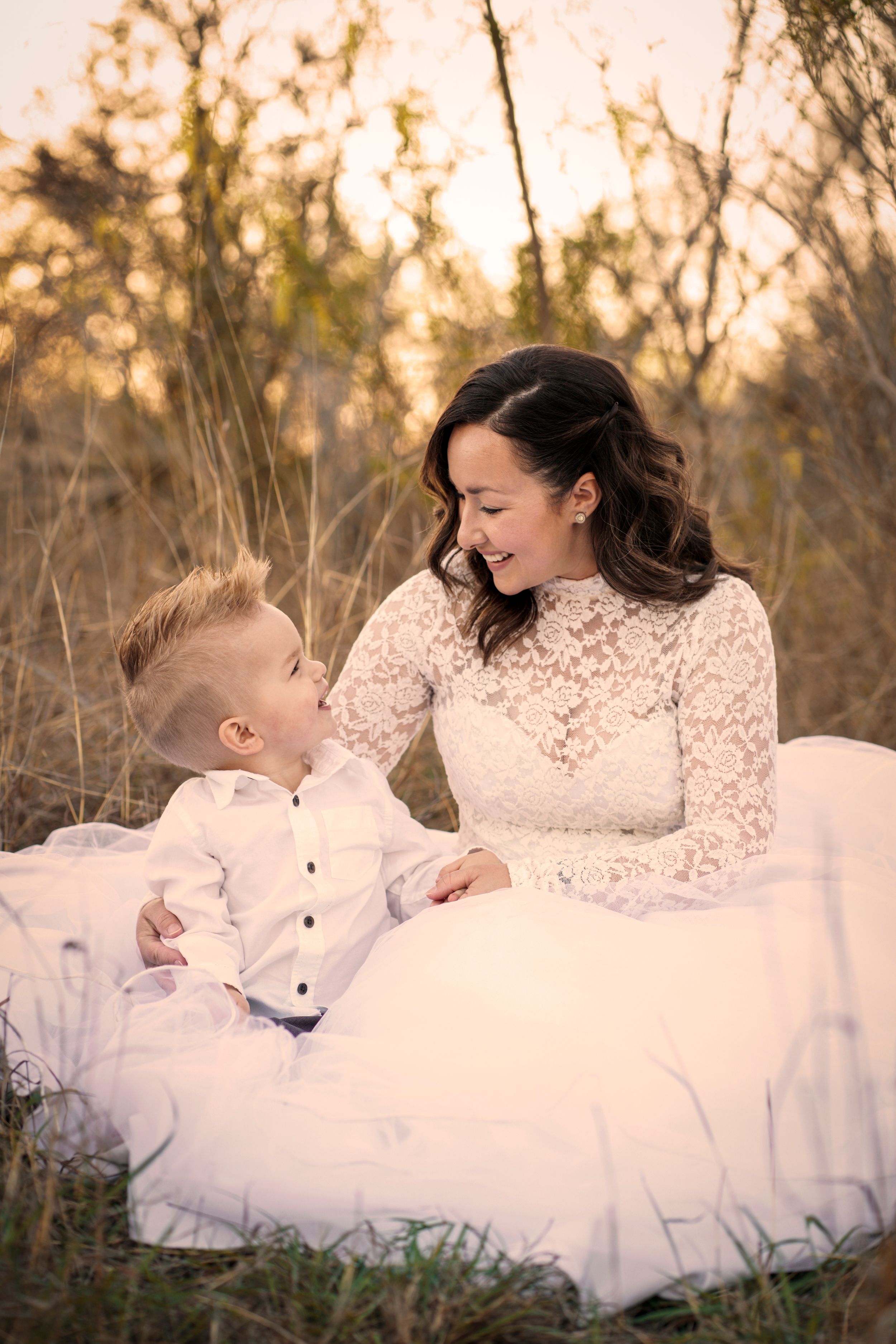 Autumn Stratton Photography