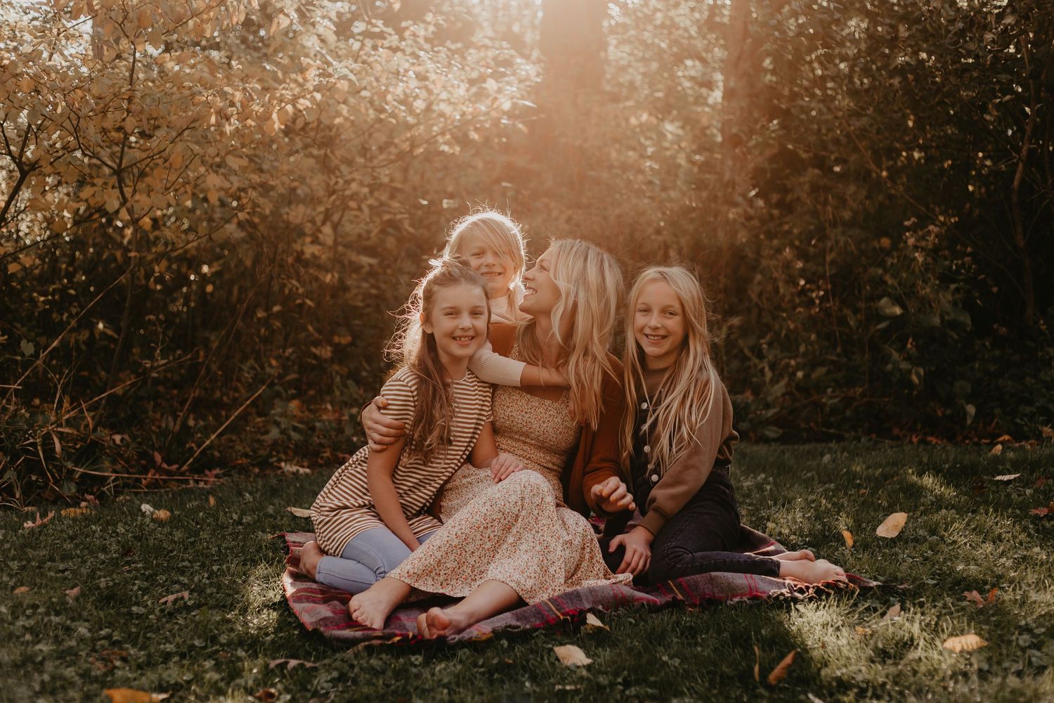 About - Samantha Foley Photography