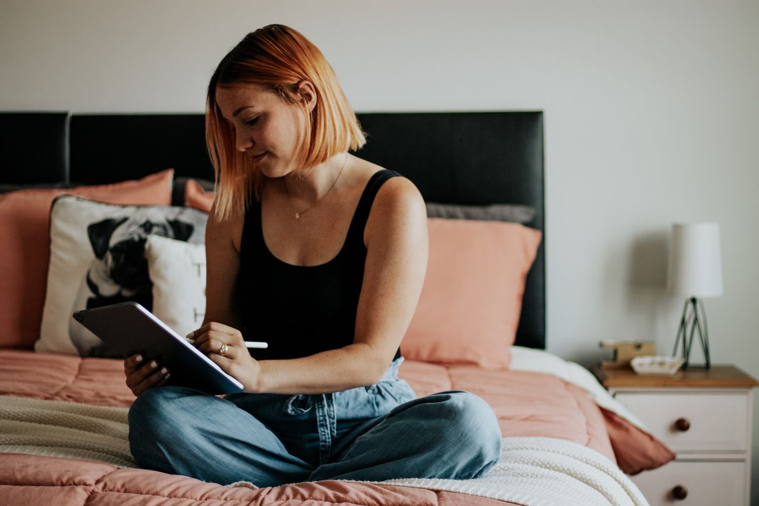 About - Meg Cheap Photography