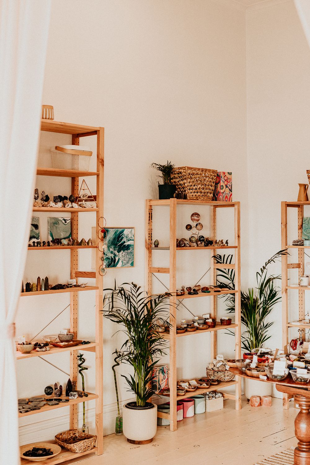 Commercial Gallery - Arlow Studios | Kangaroo Island Photographer