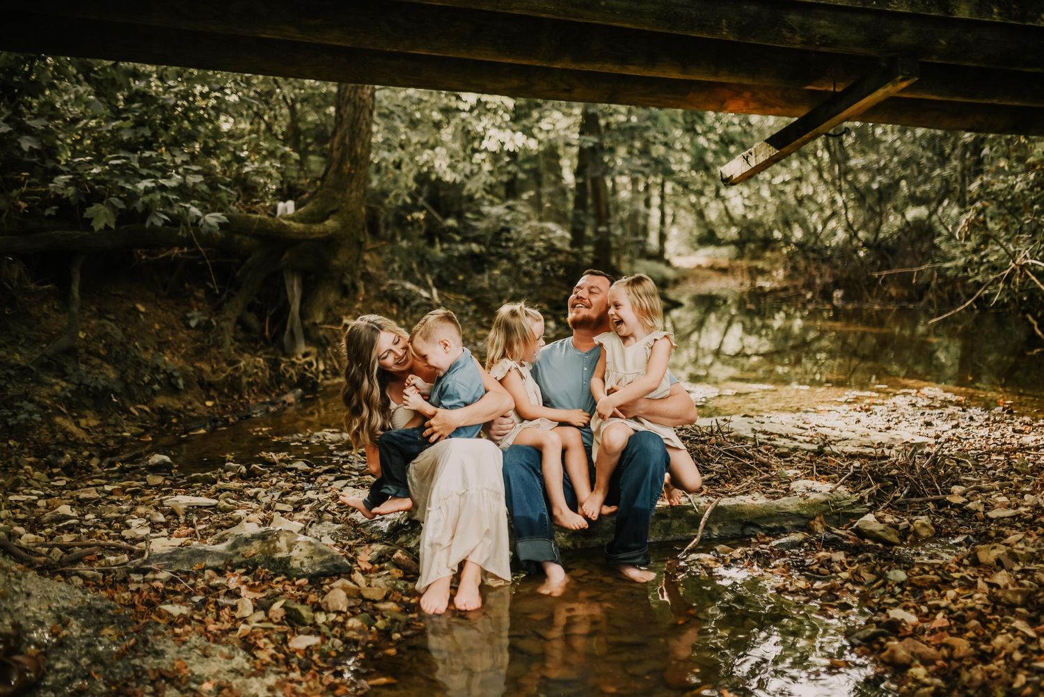 Casual - Brianne Reed Photography