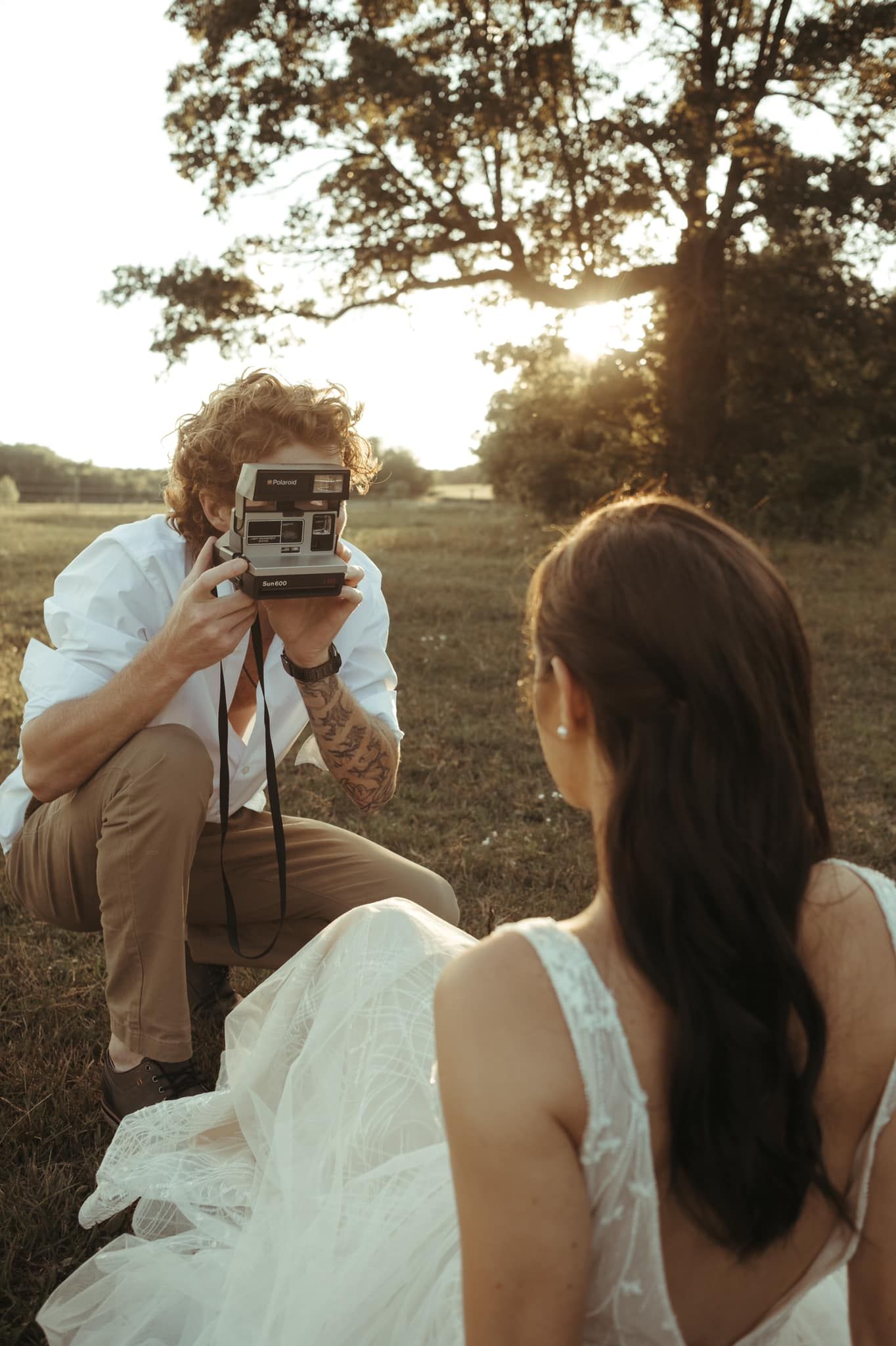 About - Cardenas Captures