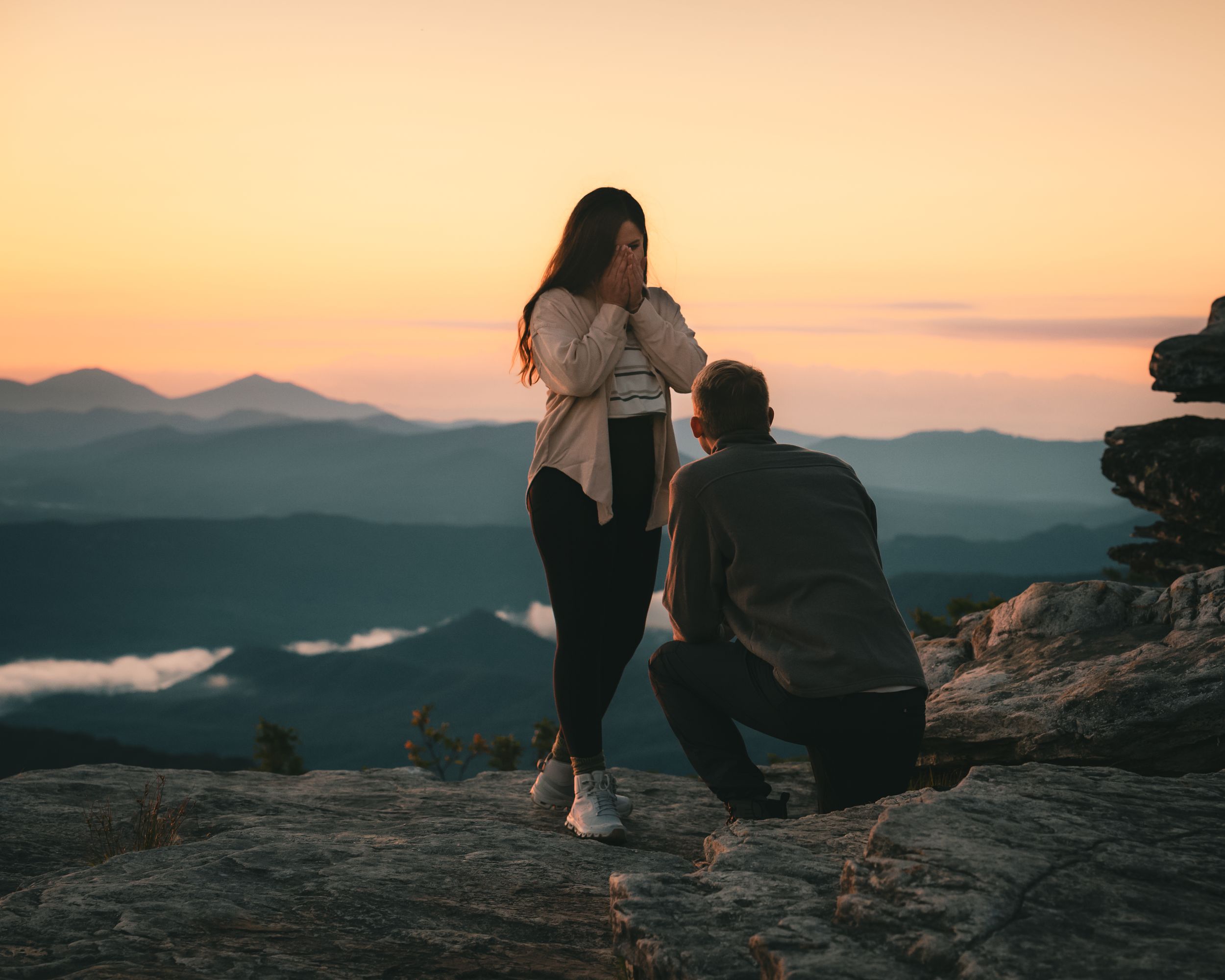 James Carroll Photography