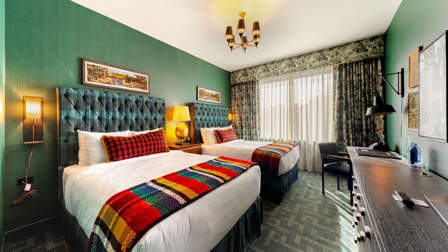 Services & Pricing - Canopy Creative Professionals