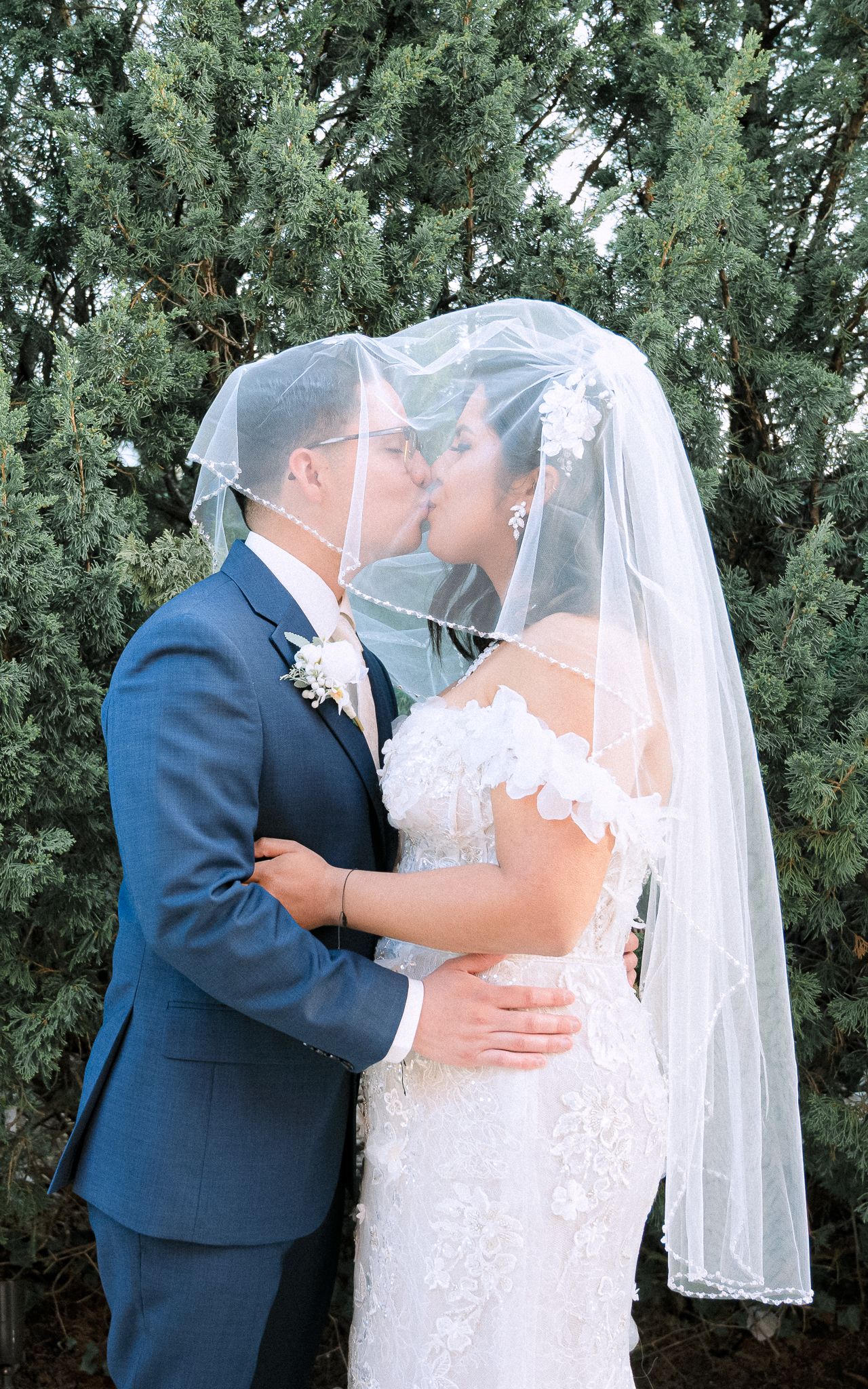 Investment - Iram Lazo - Photography