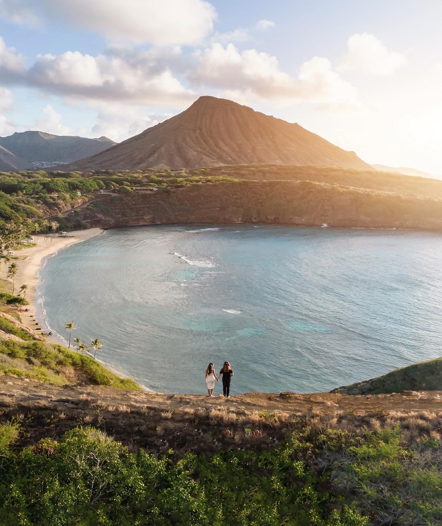 Top 25 Things to do in Oahu - Travel & Photography Blog · Walker & Ciara