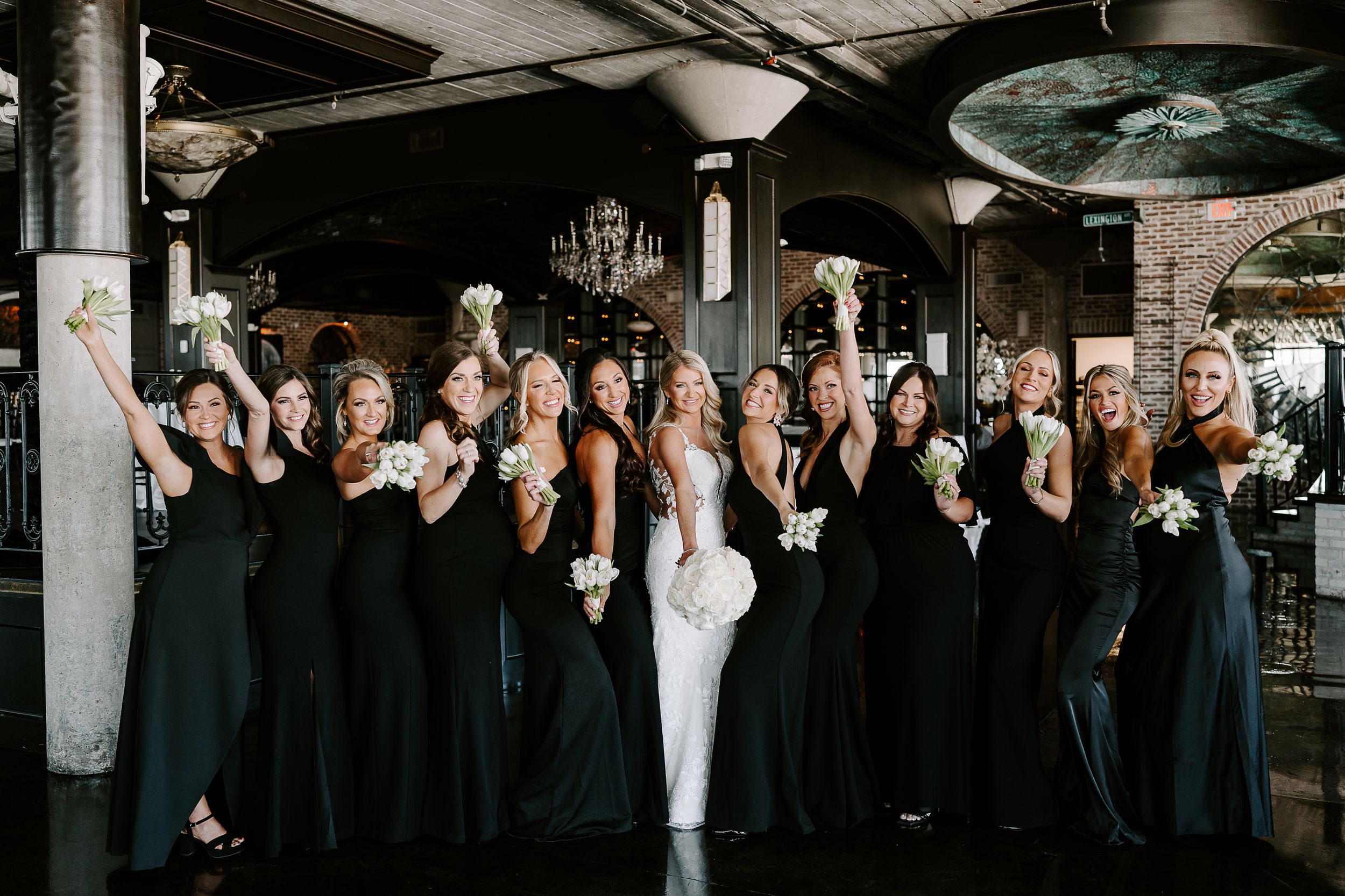 Erika Geier Photography