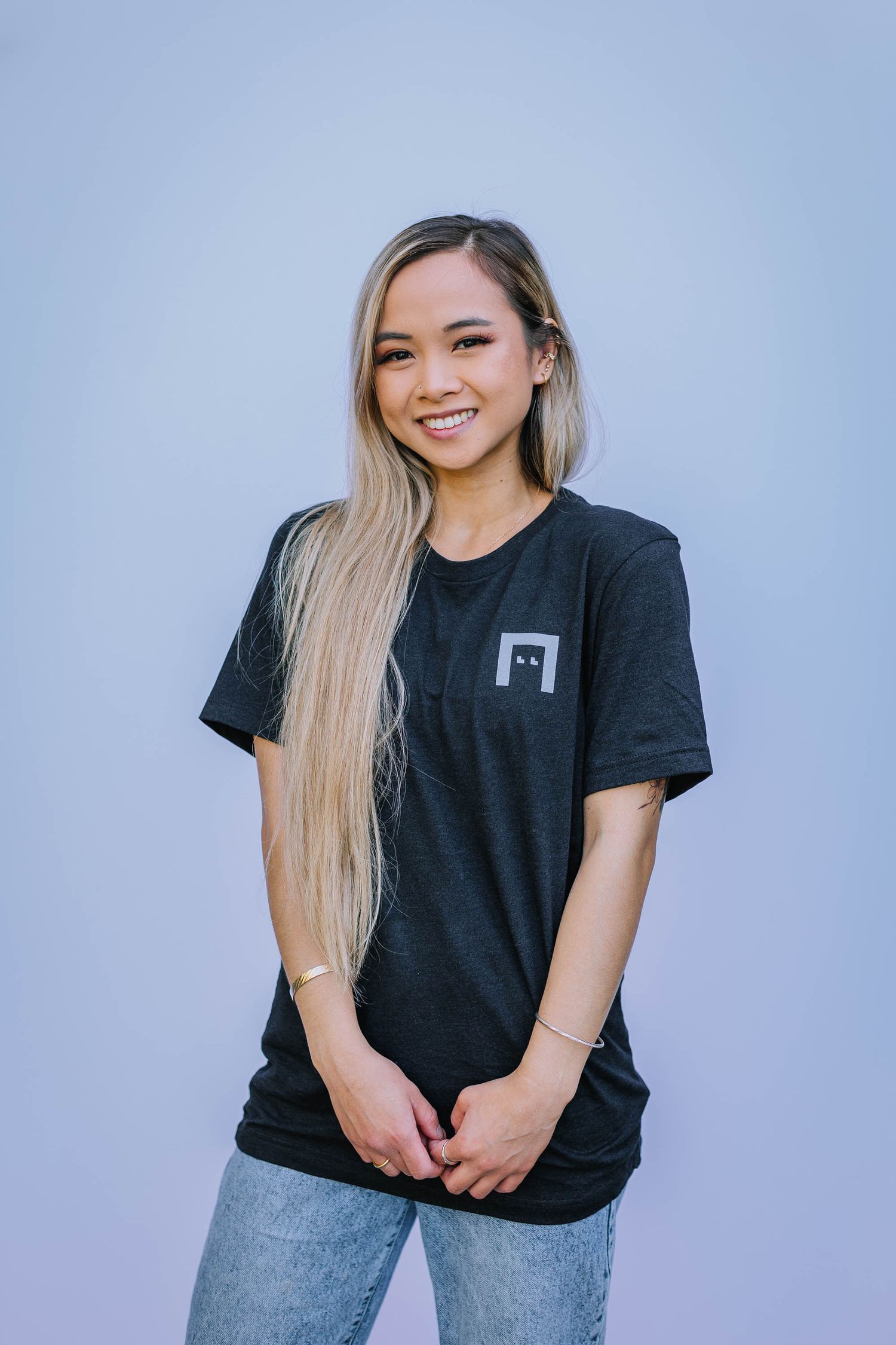 Collaborations - Charles Han Photography