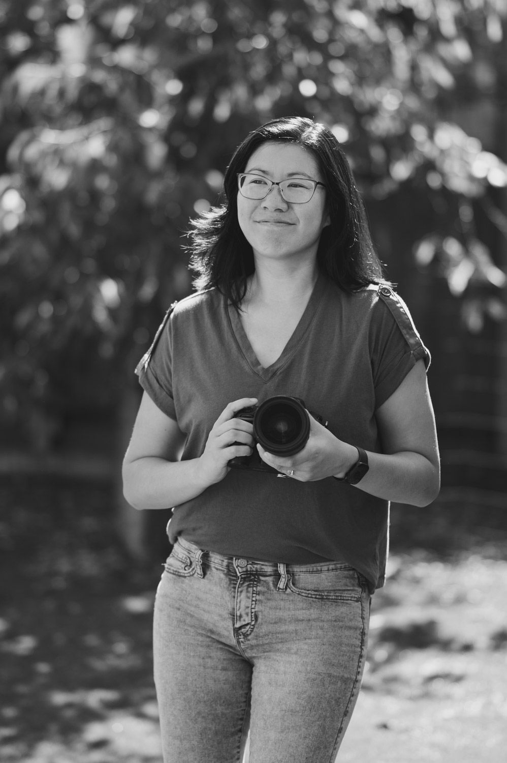 About - Mary Cheung Photography