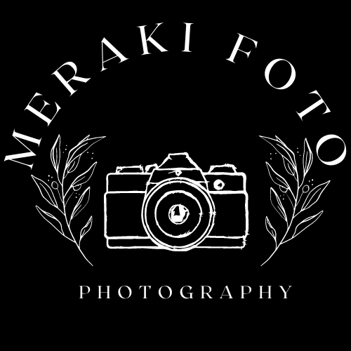 Meraki Foto Photography