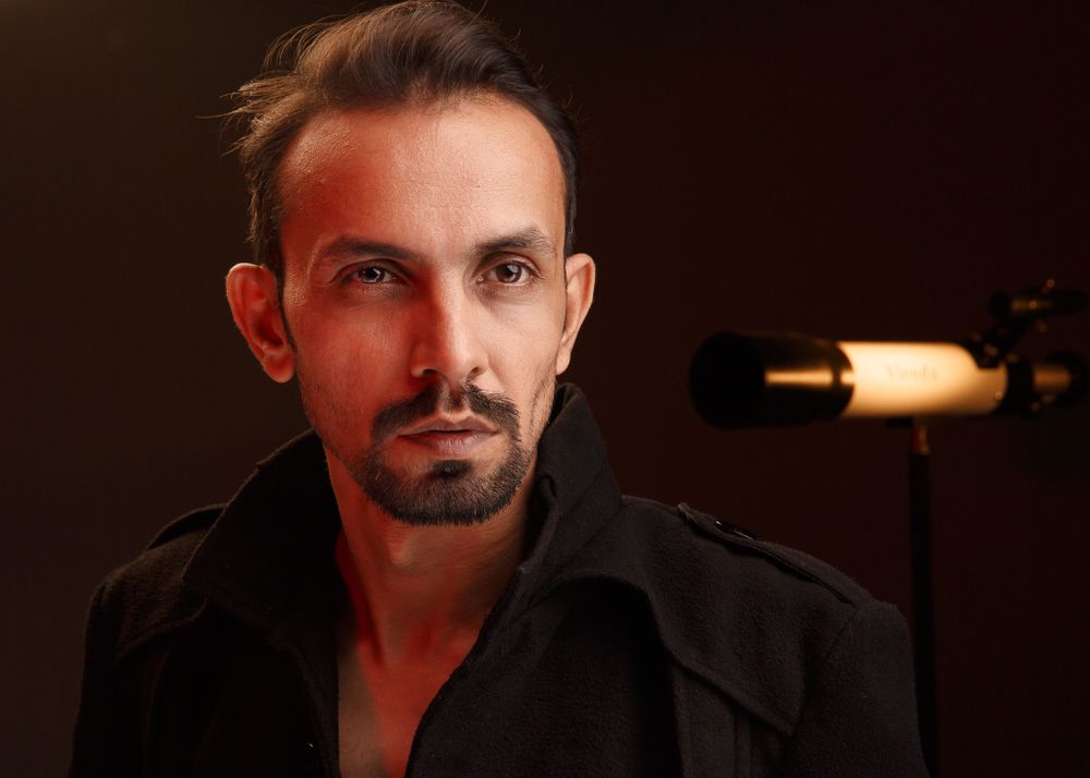 About - ZAP Photography