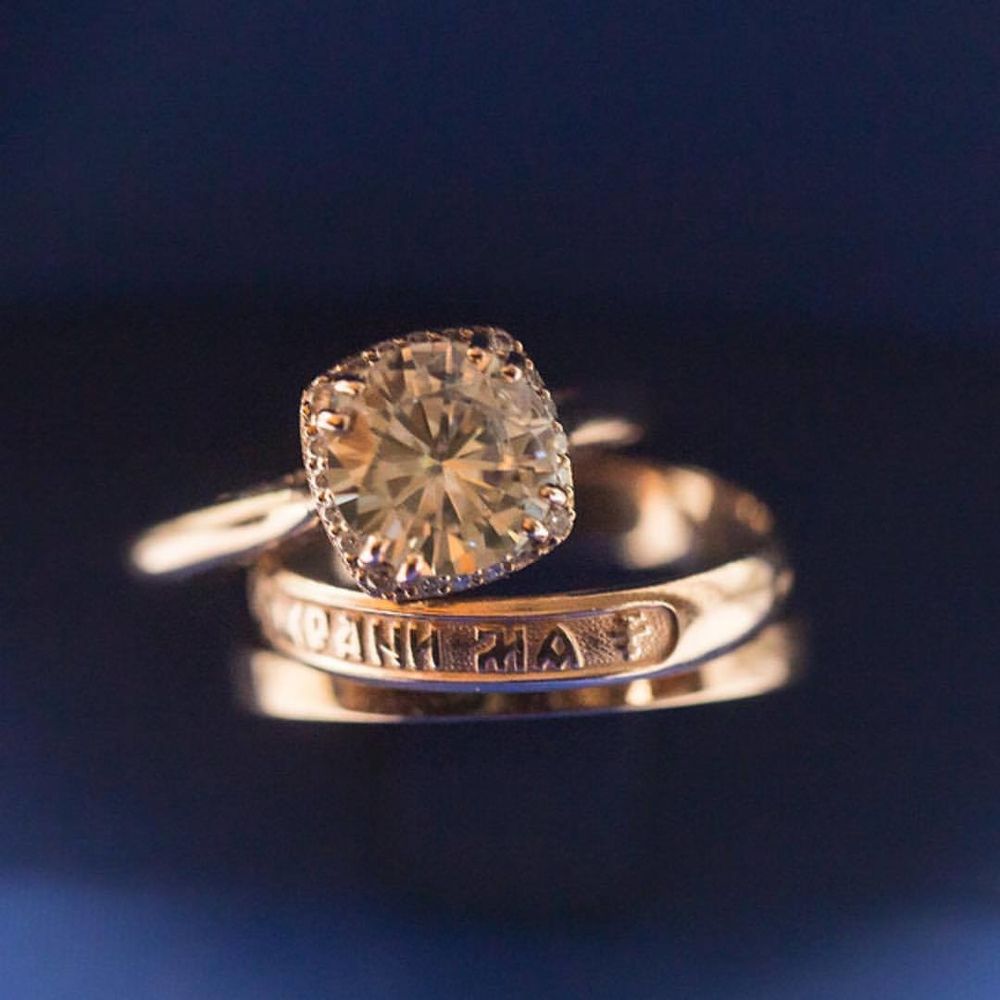 Wedding Gallery - Marisa Taylor Photography - Delaware Portrait ...