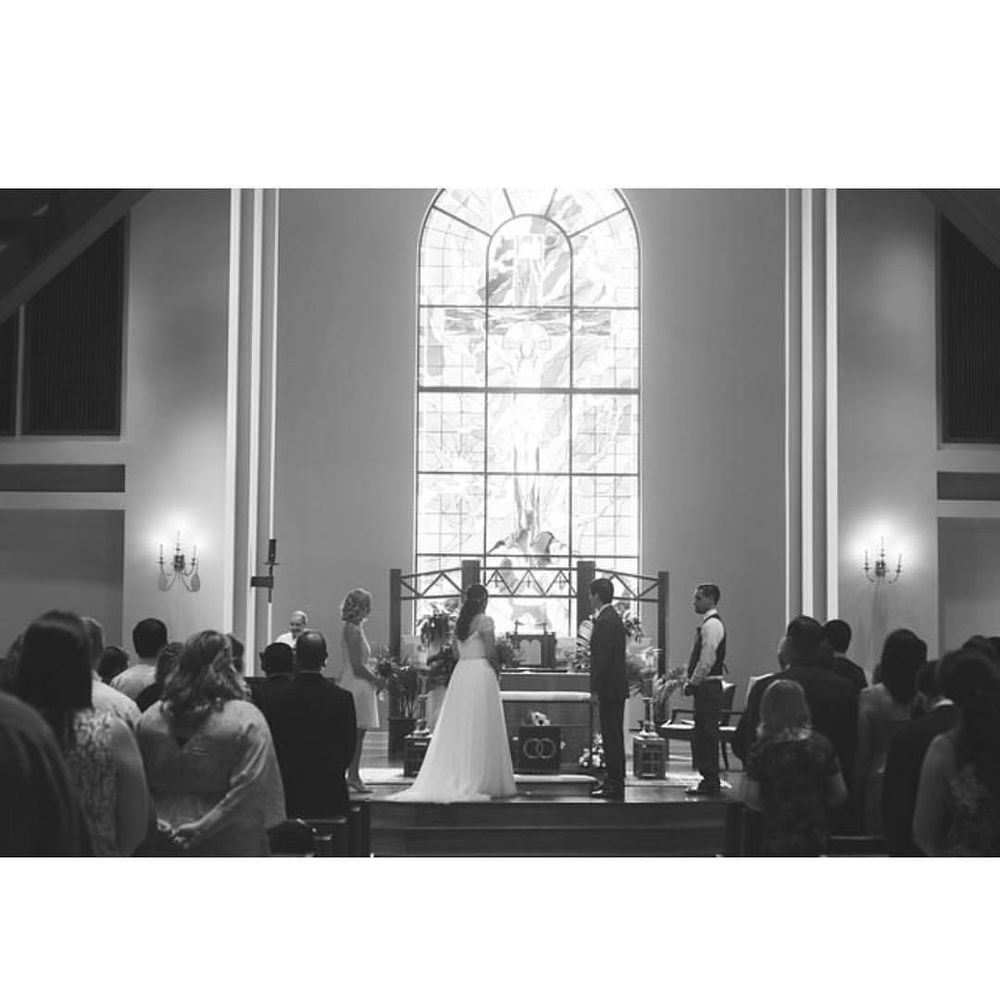 Wedding Gallery - Marisa Taylor Photography - Delaware Portrait ...