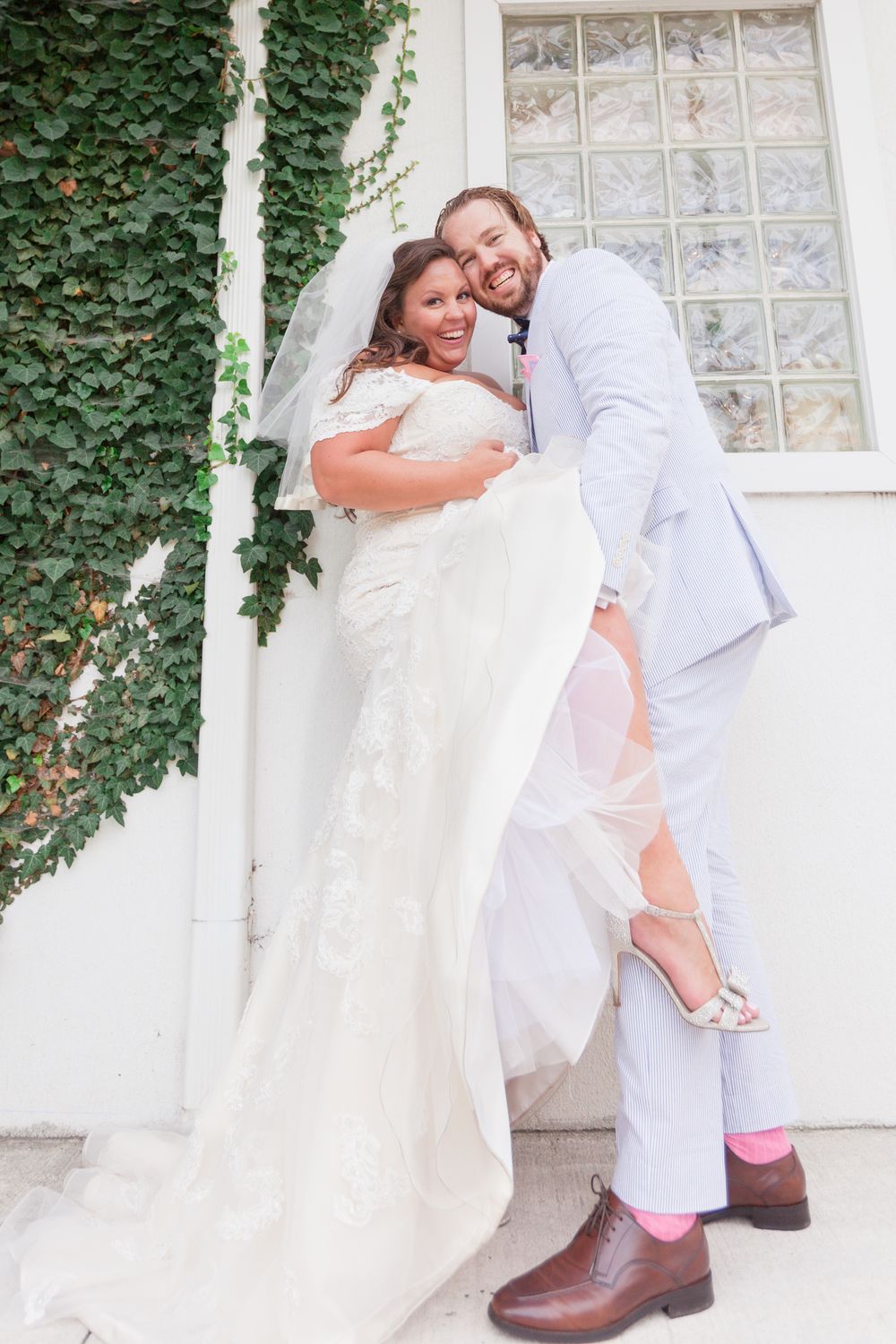 Wedding Gallery - Marisa Taylor Photography - Delaware Portrait ...