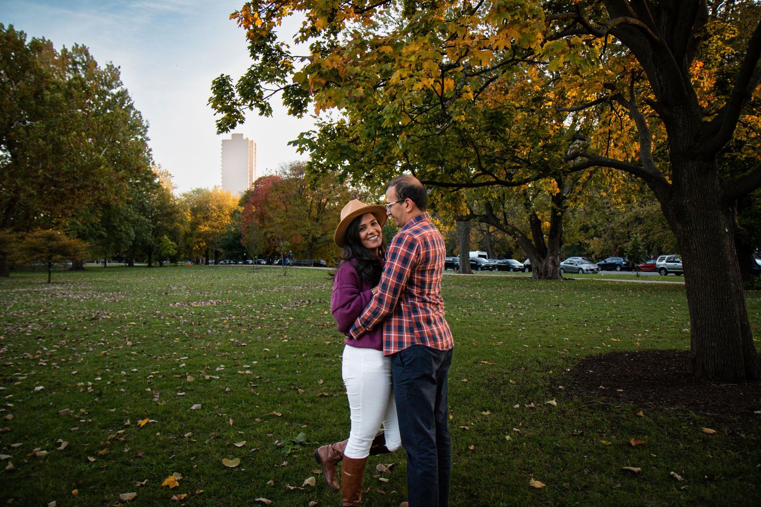 Proposals - Tea Photography