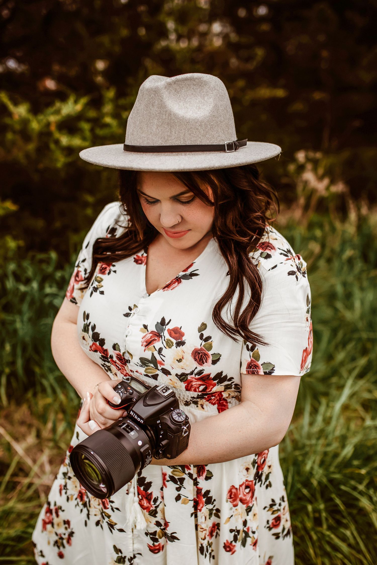 About - Jameson Nicholas Photography