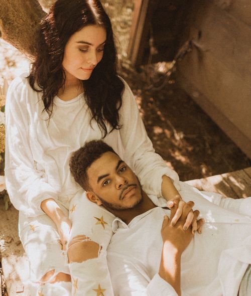 About - Robyn Lindsey Photo