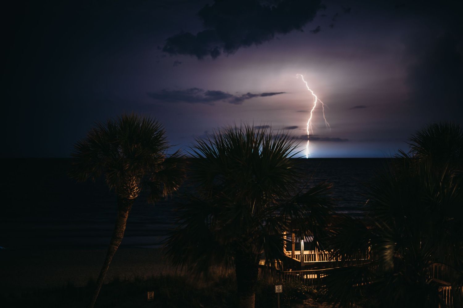 Abstract Photography - Donna Fazio - Photographer