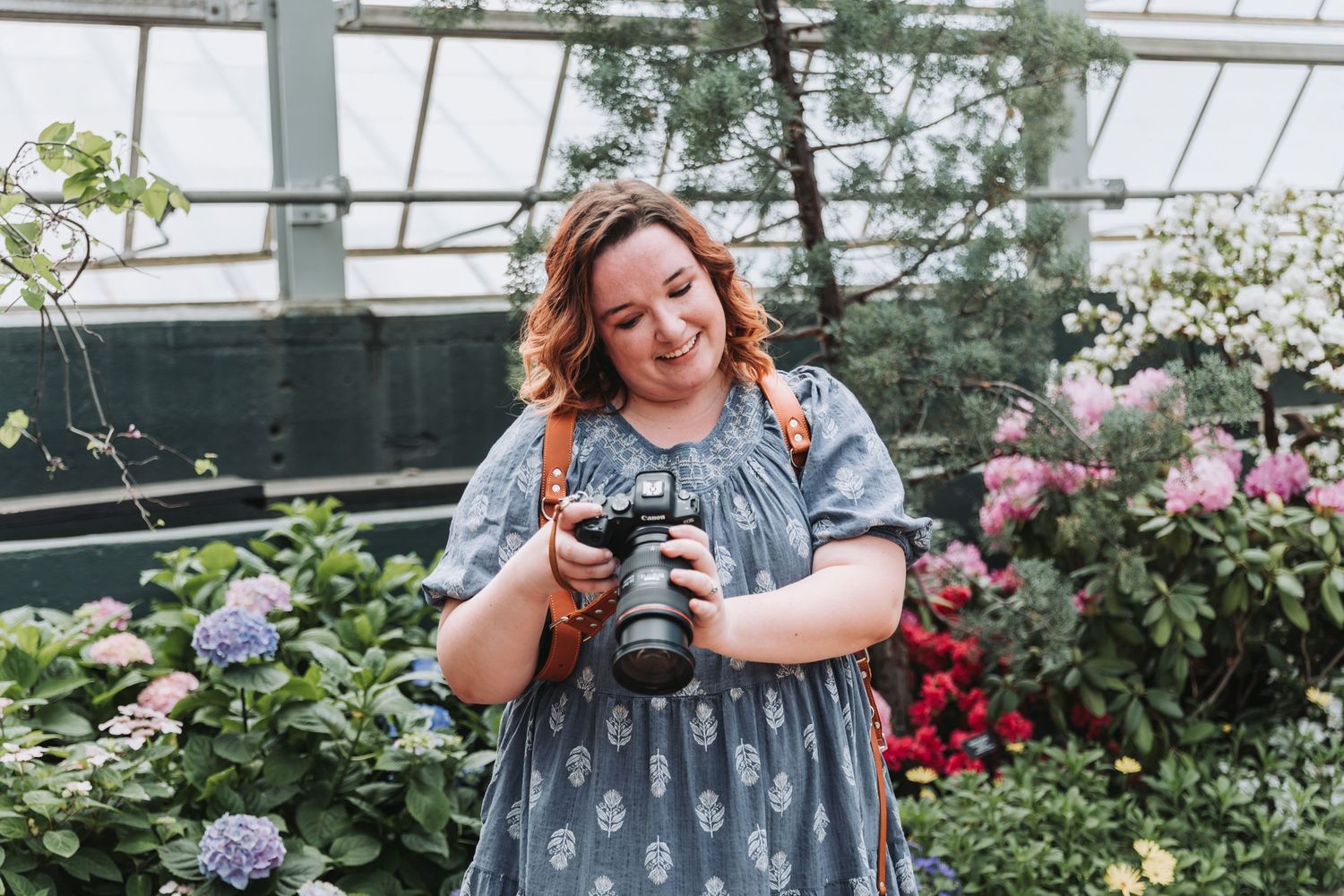 Sierra Marie Photography