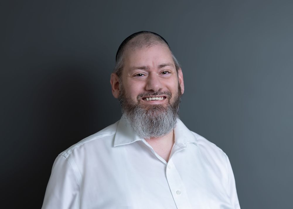 Shaindy’s Photography