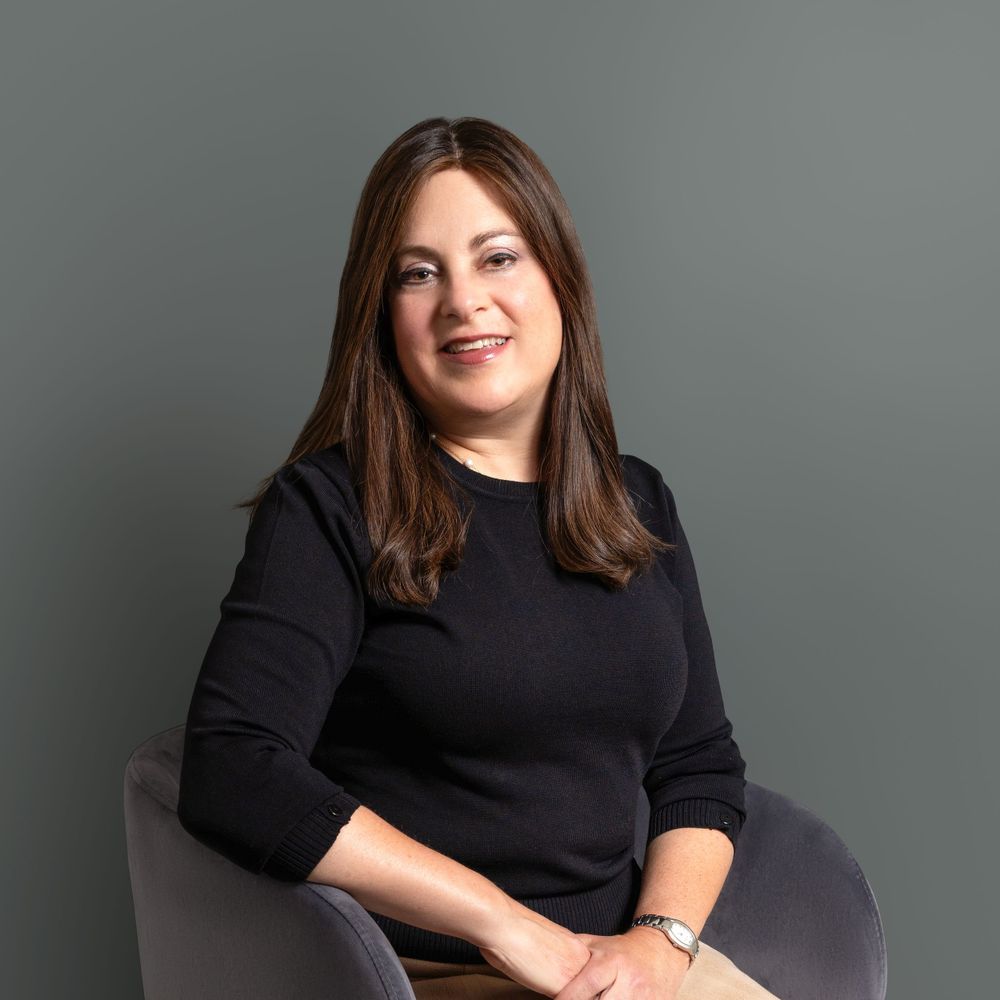 Shaindy’s Photography