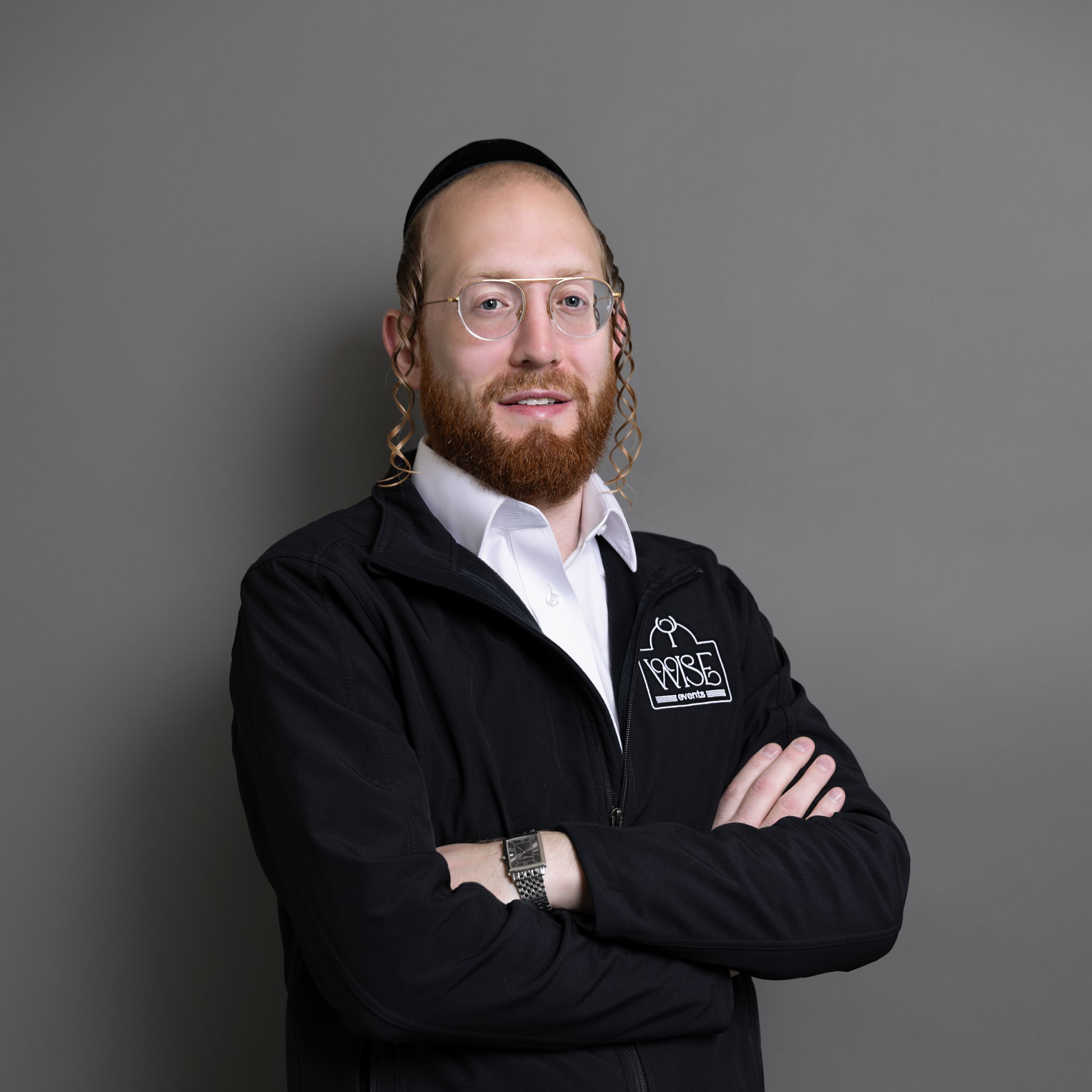 Shaindy’s Photography