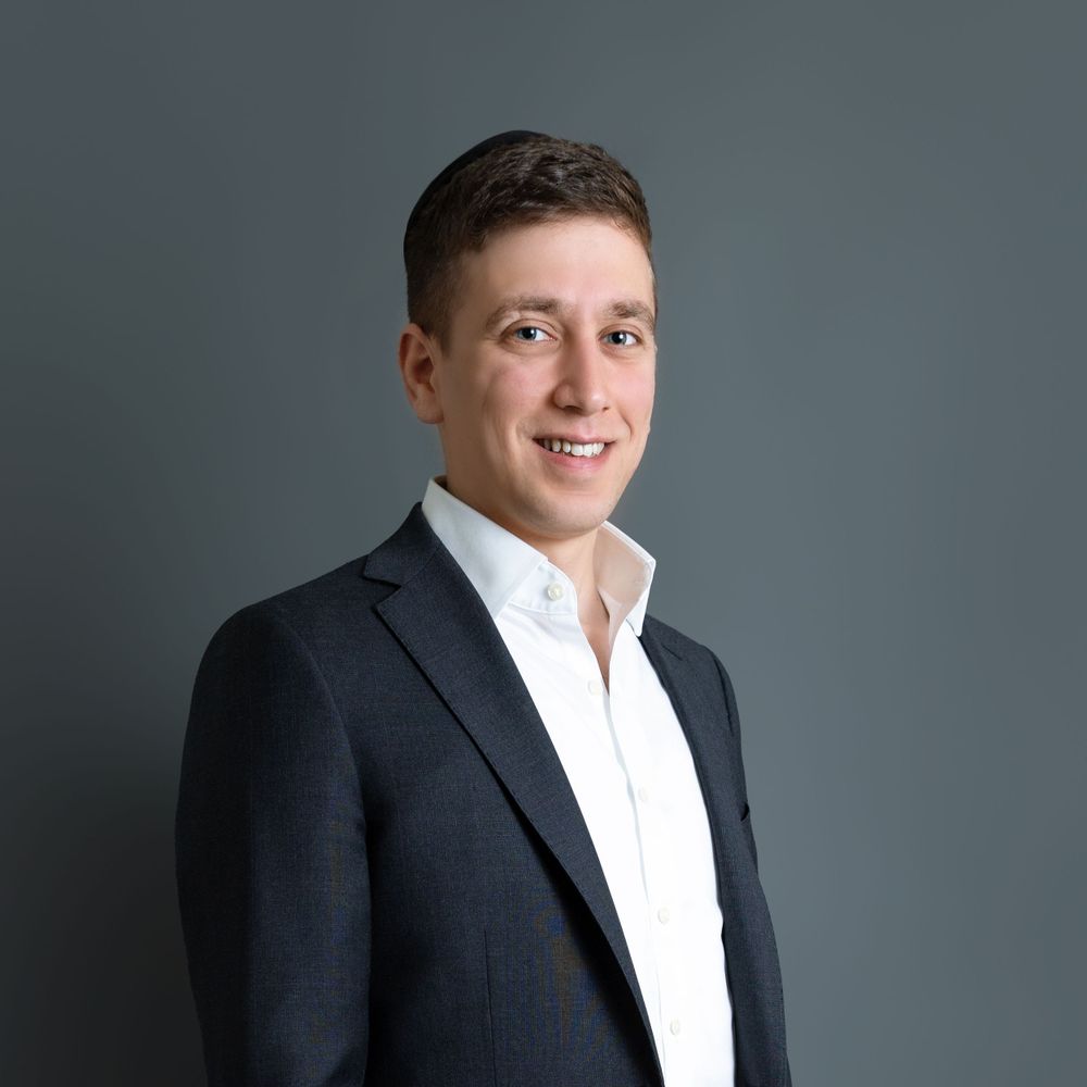 Shaindy’s Photography