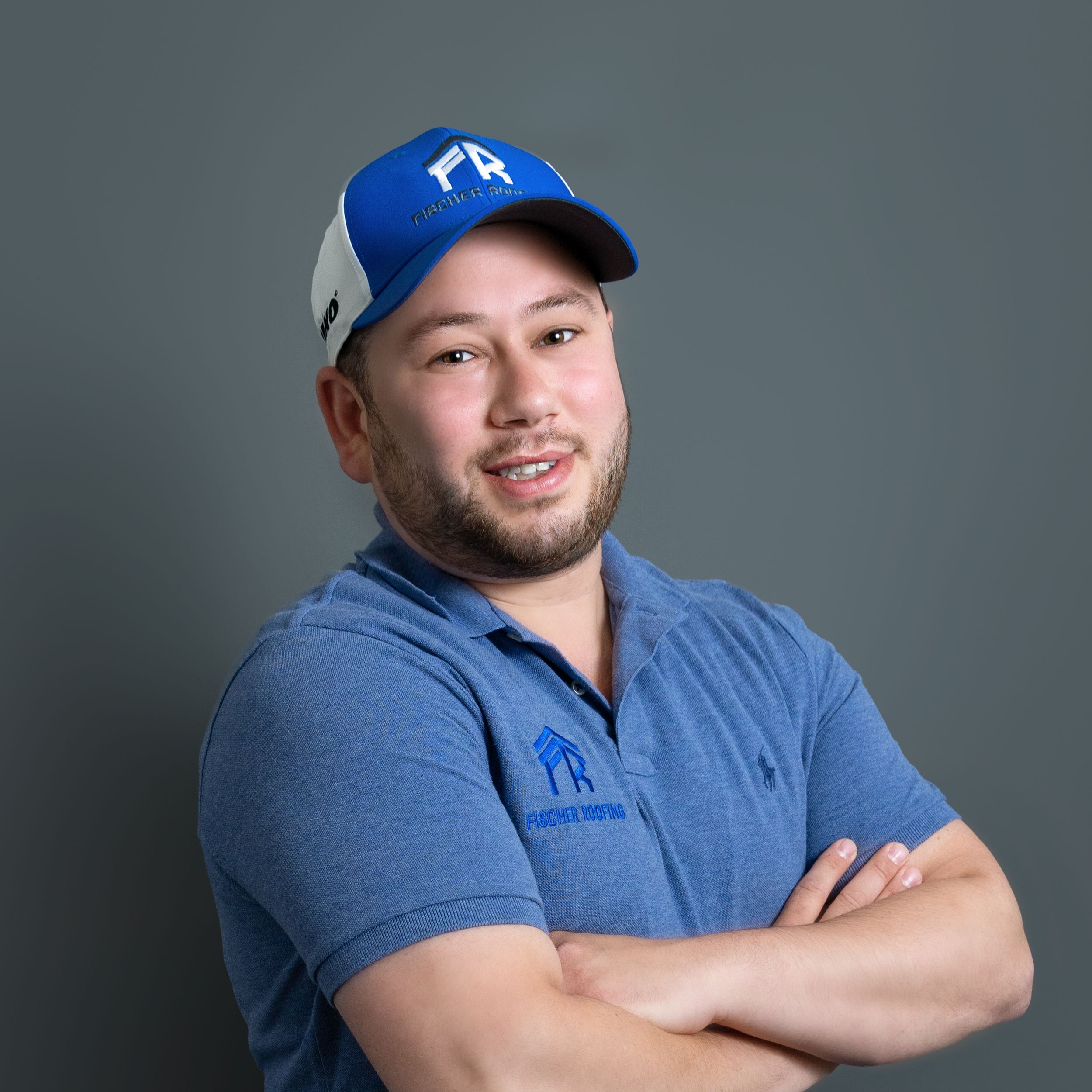 Shaindy’s Photography