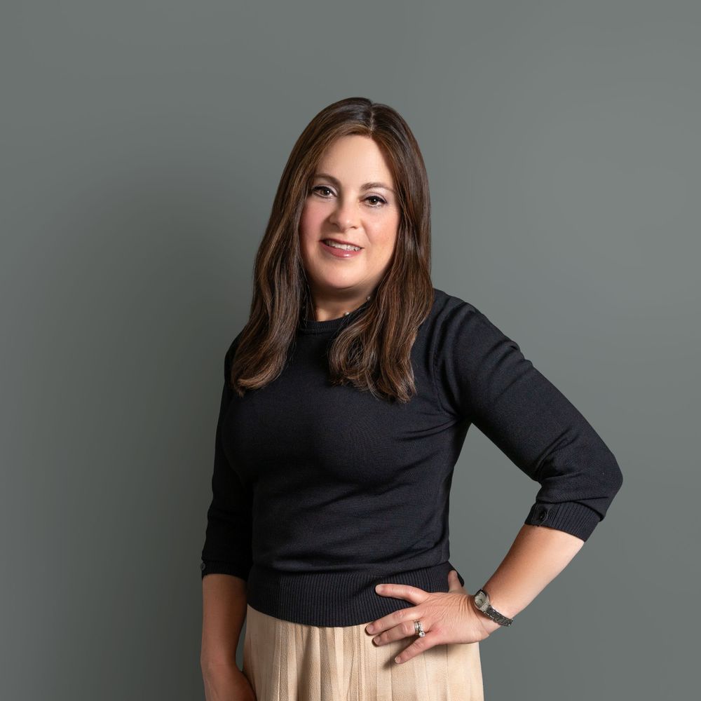 Shaindy’s Photography