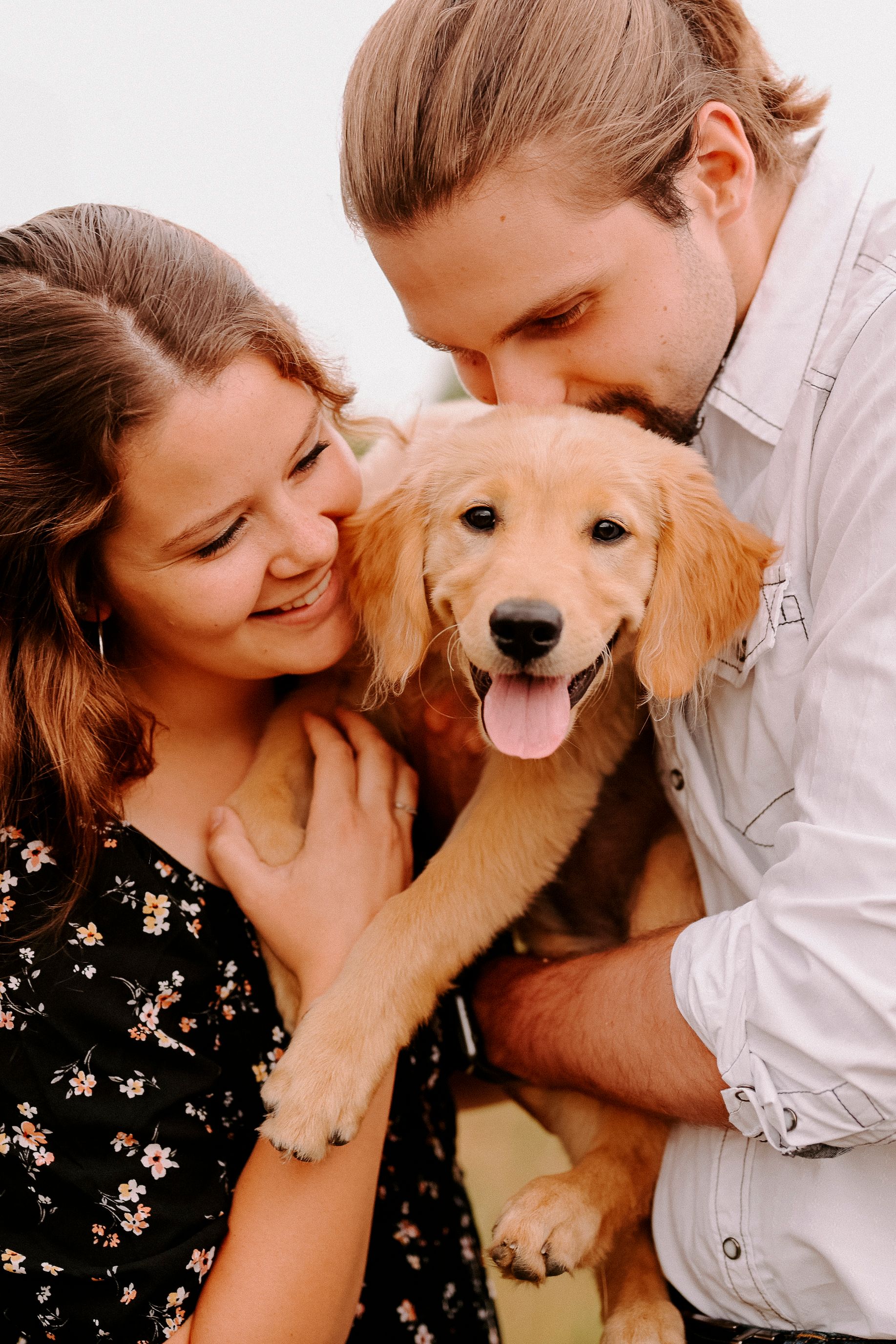 The Experience with Alex Rae Photography - Alex Rae Photography