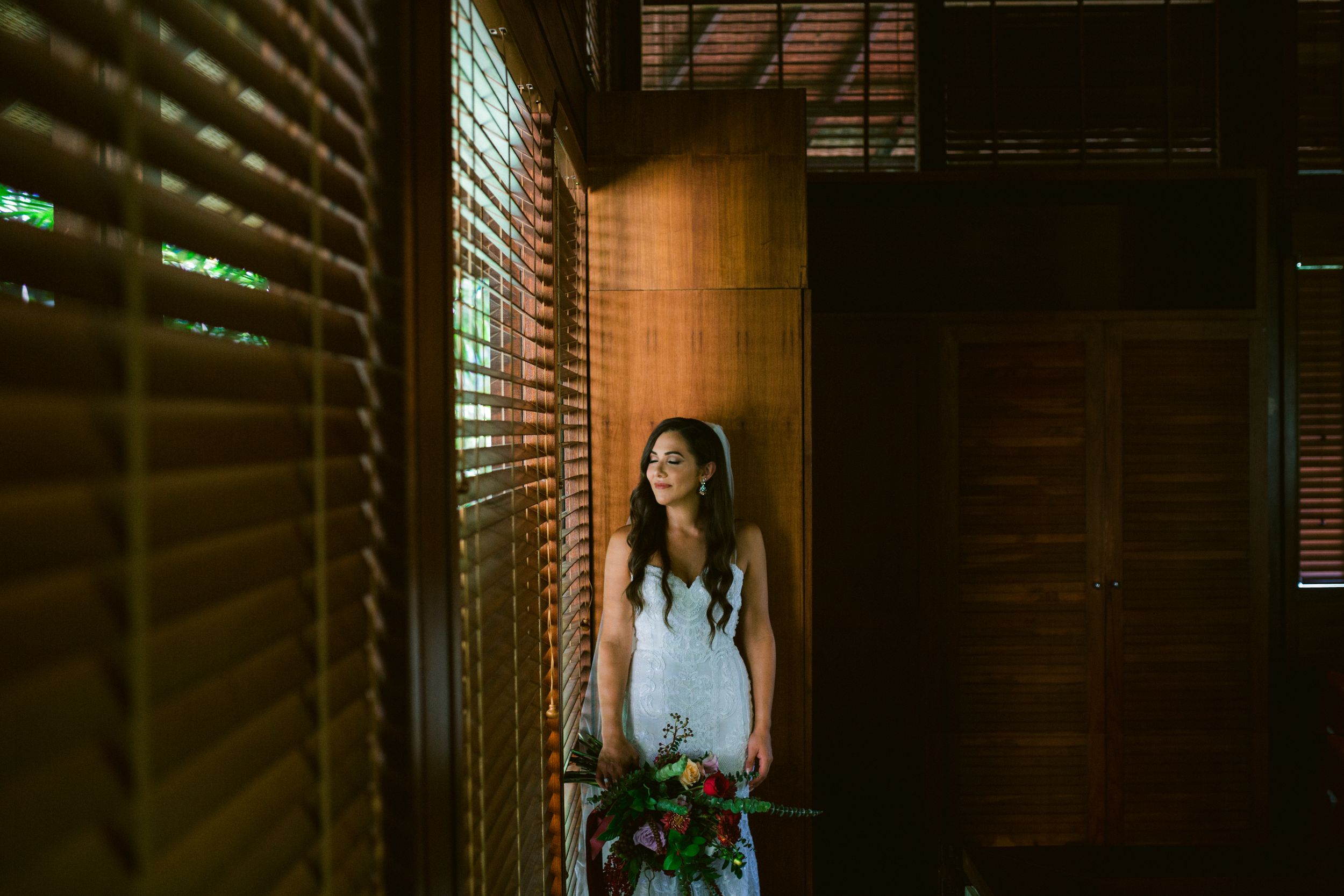 Brianna & Daniel Wedding - bali -indonesia - Dream Soda Creative International Wedding Photo and ...