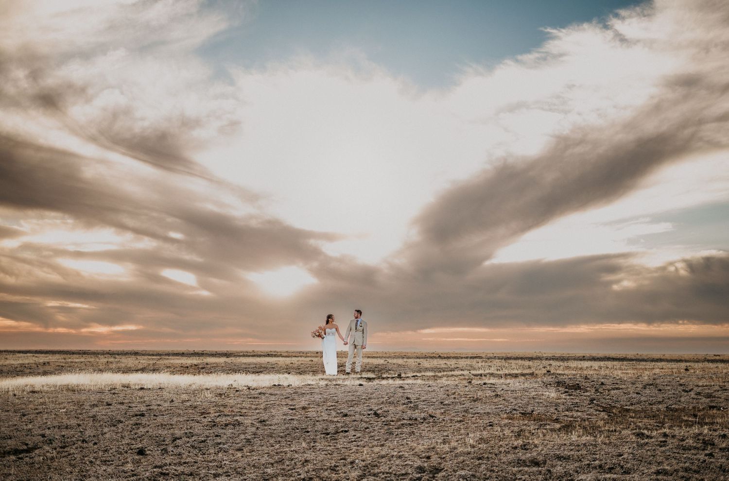 Erica Murphy Photography