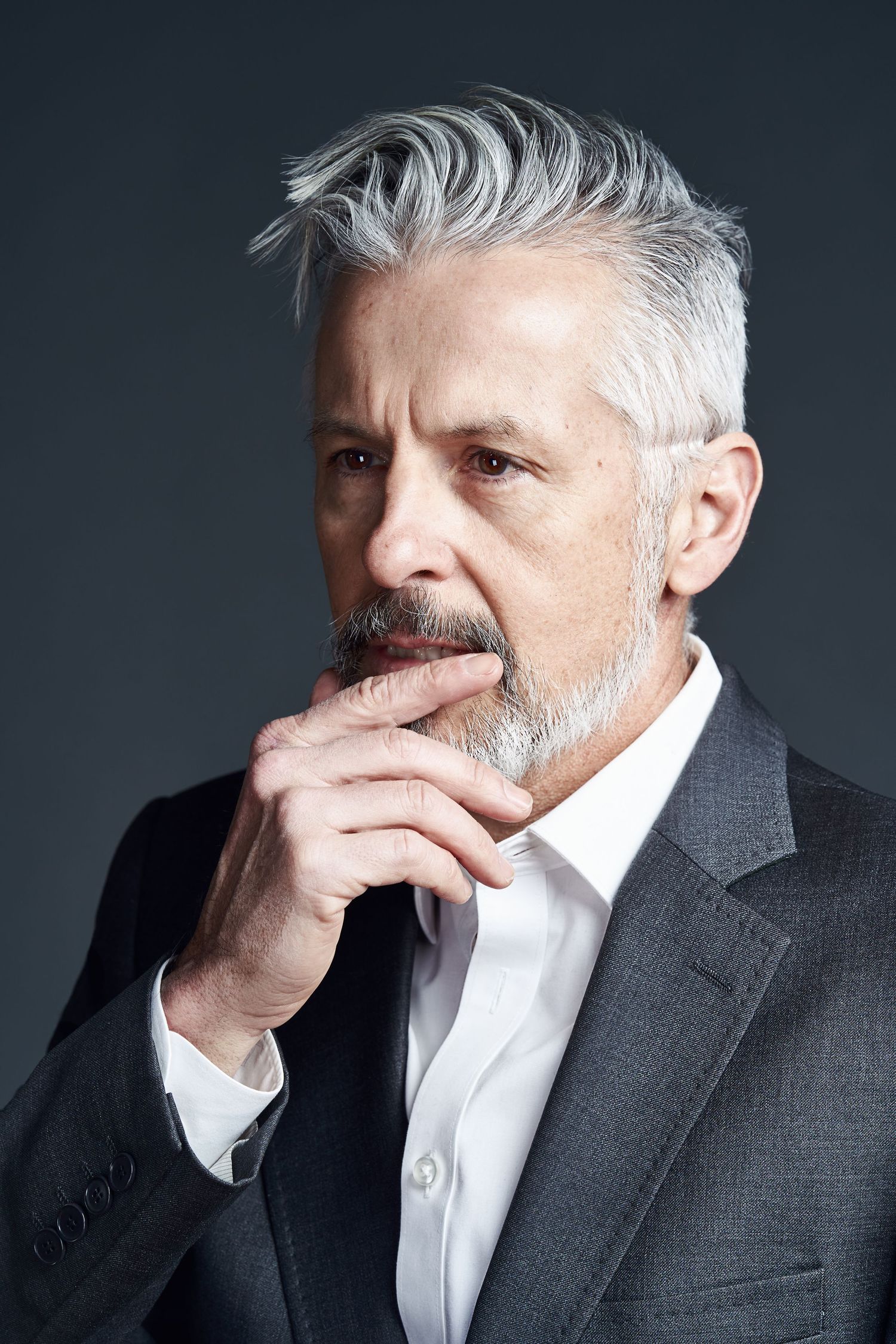 Vince Edward Visuals