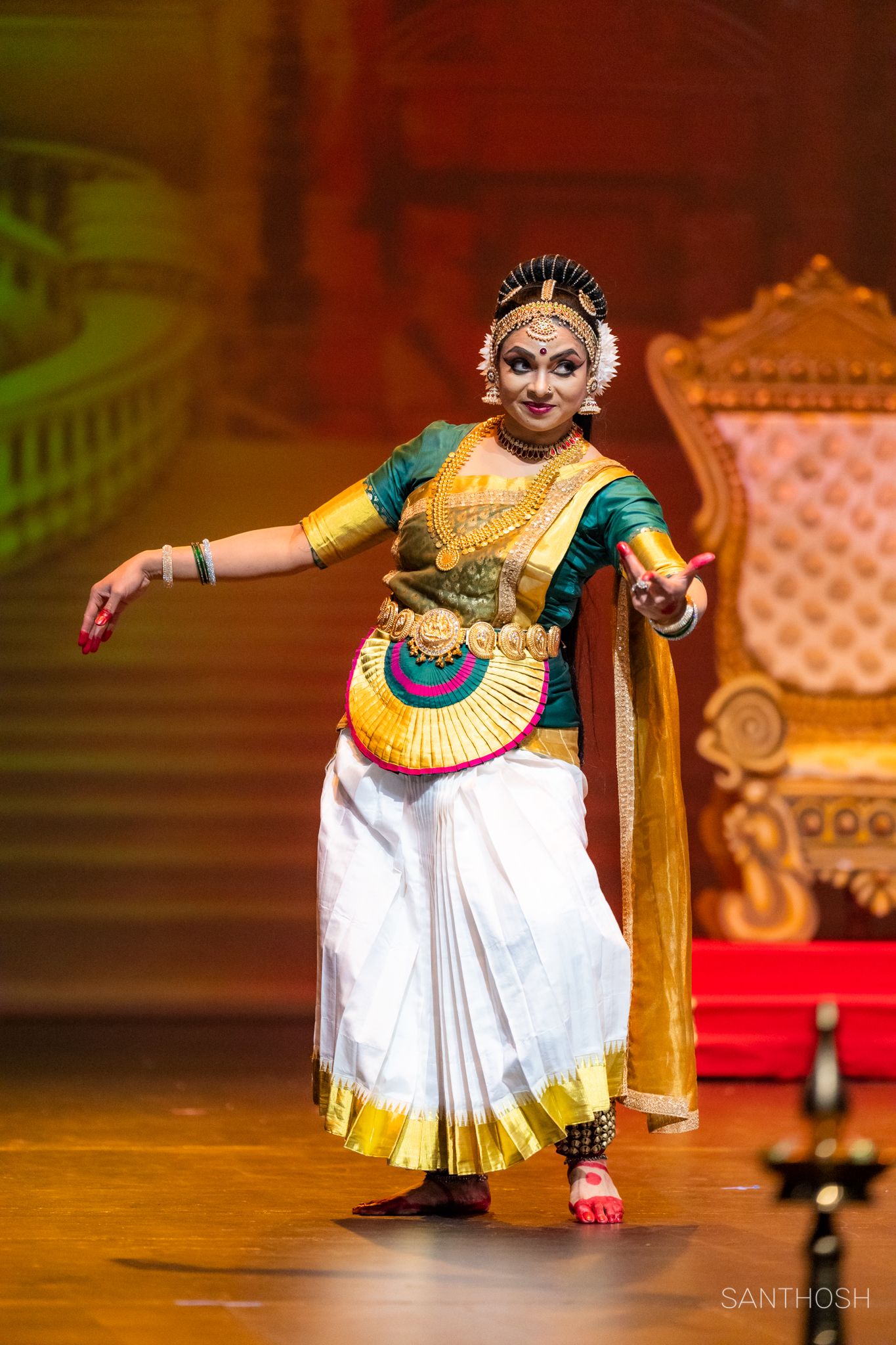 Nirvana - Carbon Three Studios